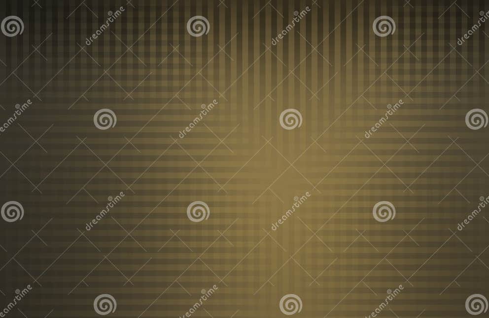 Brown grid background stock illustration. Illustration of graphic - 6652955