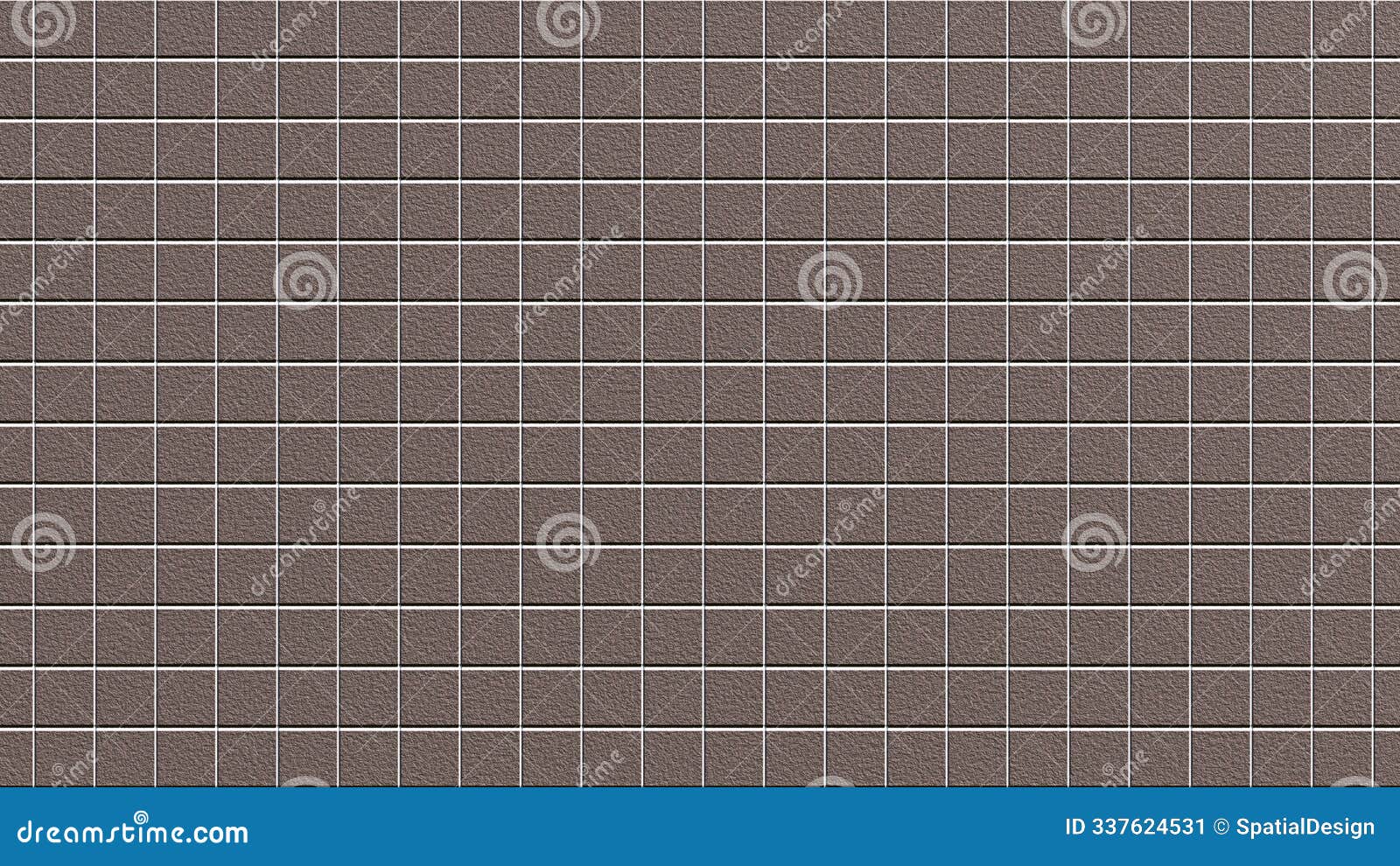 Brown Grid Texture with Fine Lines Stock Image - Image of digital ...