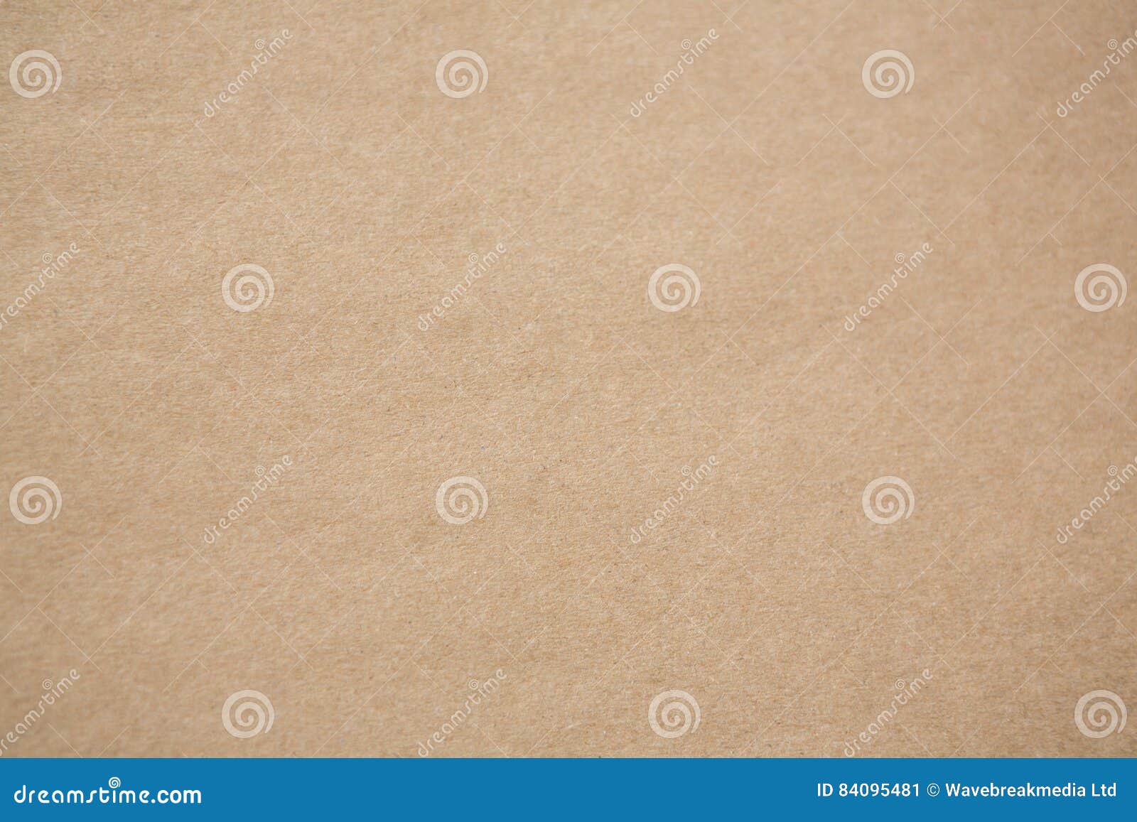 Brown grocery bag texture stock image. Image of texture - 84095481