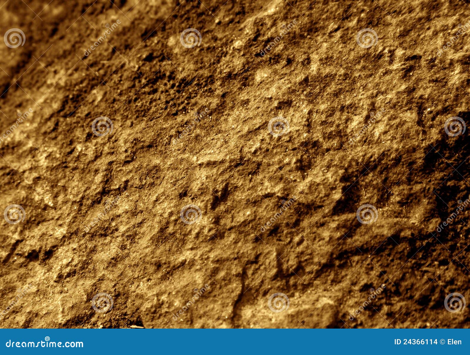 Brown ground stock photo. Image of background, ground - 24366114