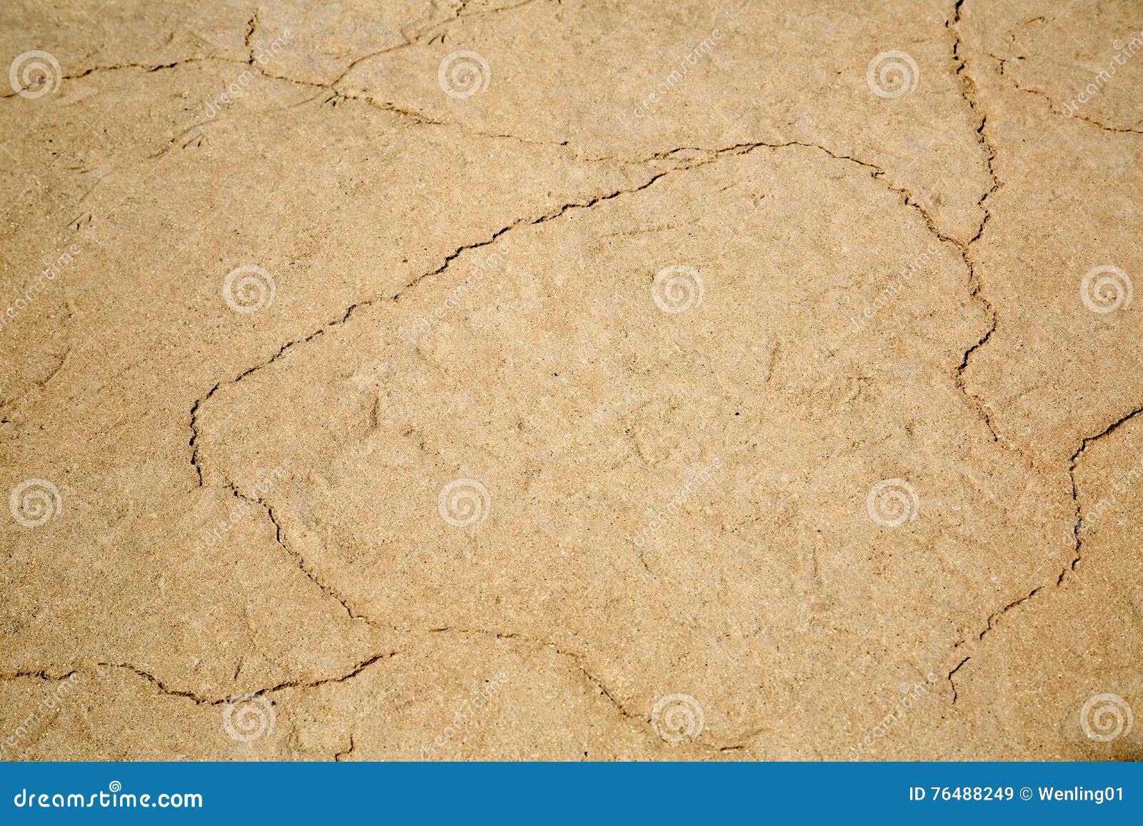 Brown ground textures stock image. Image of space, area - 76488249
