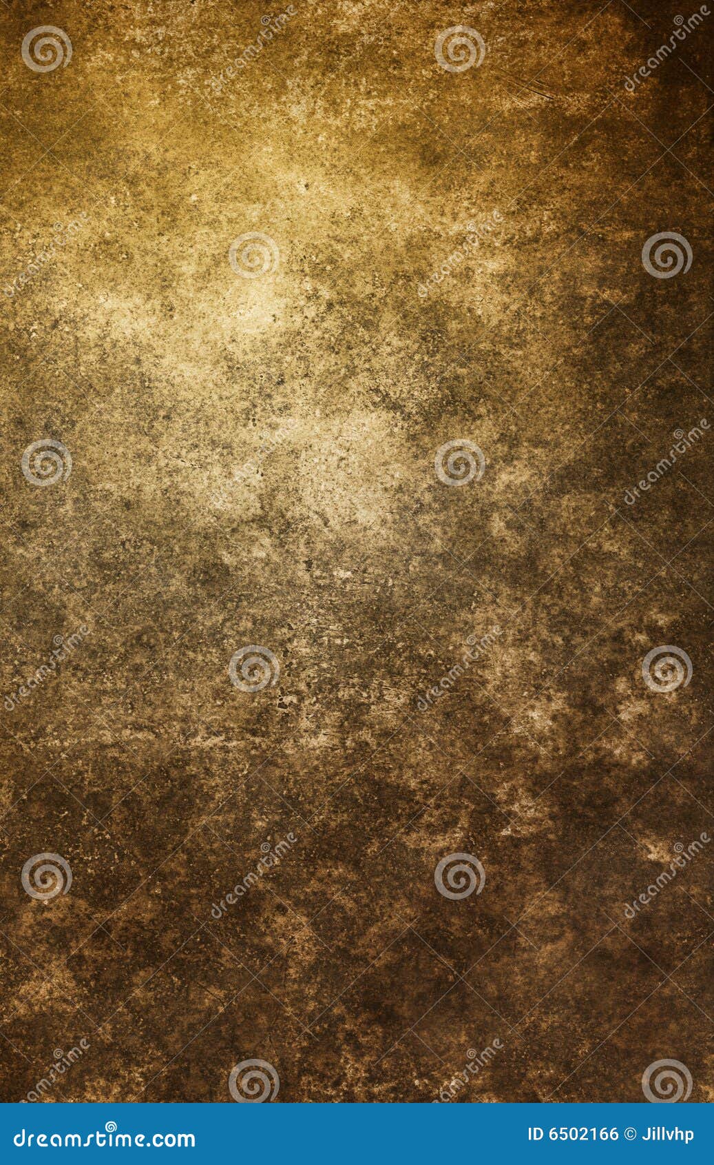 Brown Grunge stock photo. Image of design, copy, abstract - 6502166