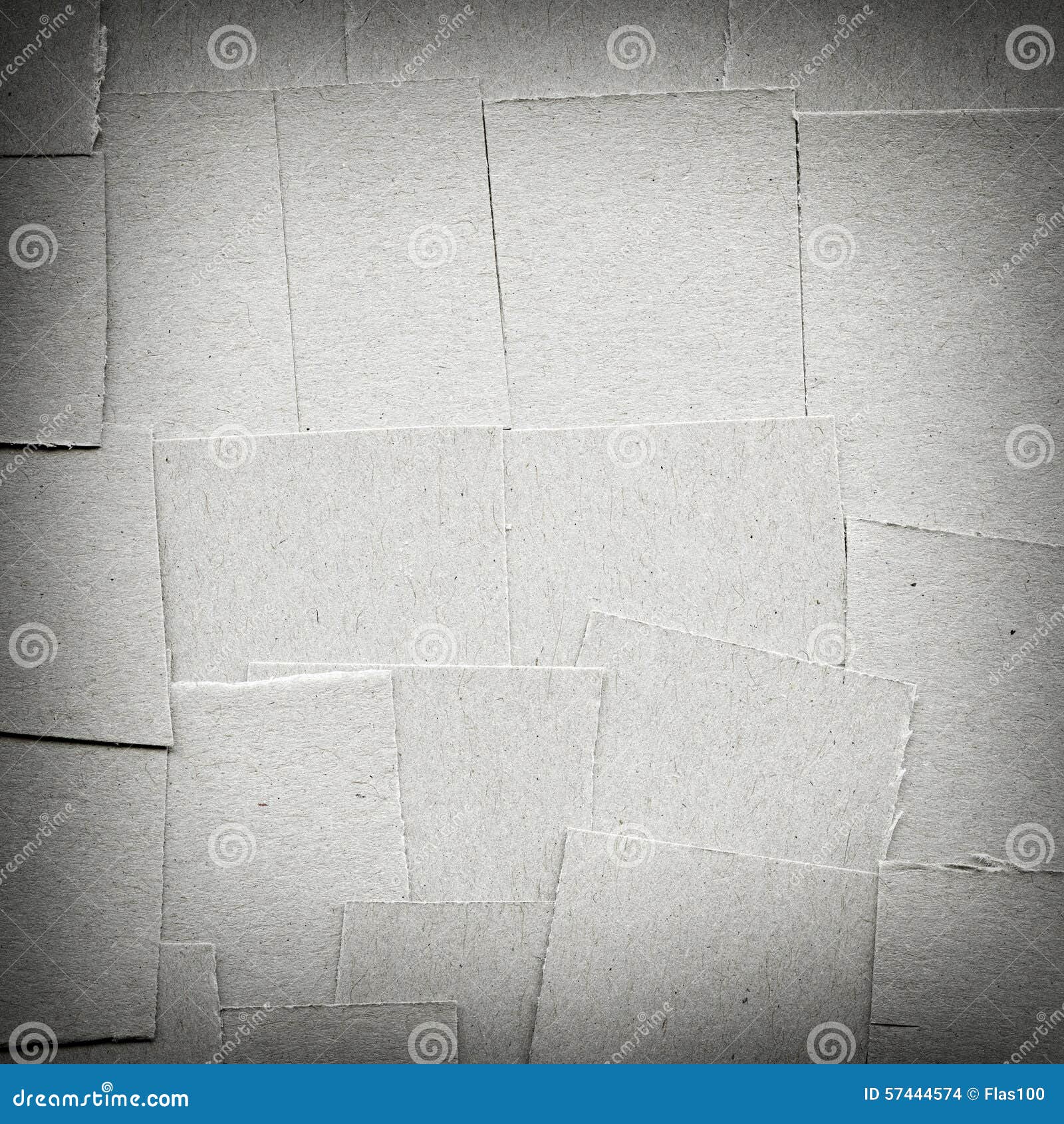 Brown grunge paper texture stock photo. Image of aged - 57444574