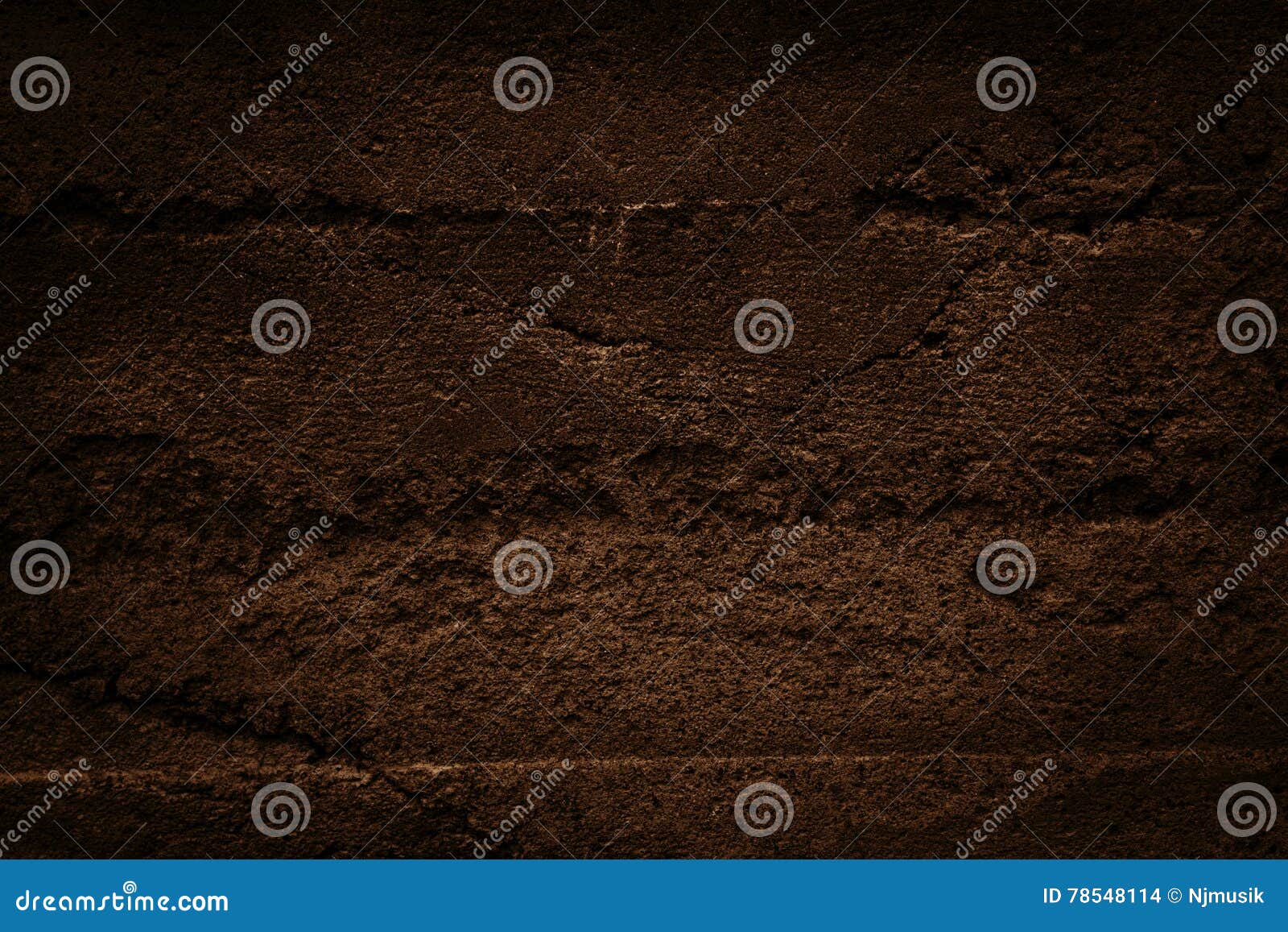 Brown grunge texture stock photo. Image of texture, urban - 78548114