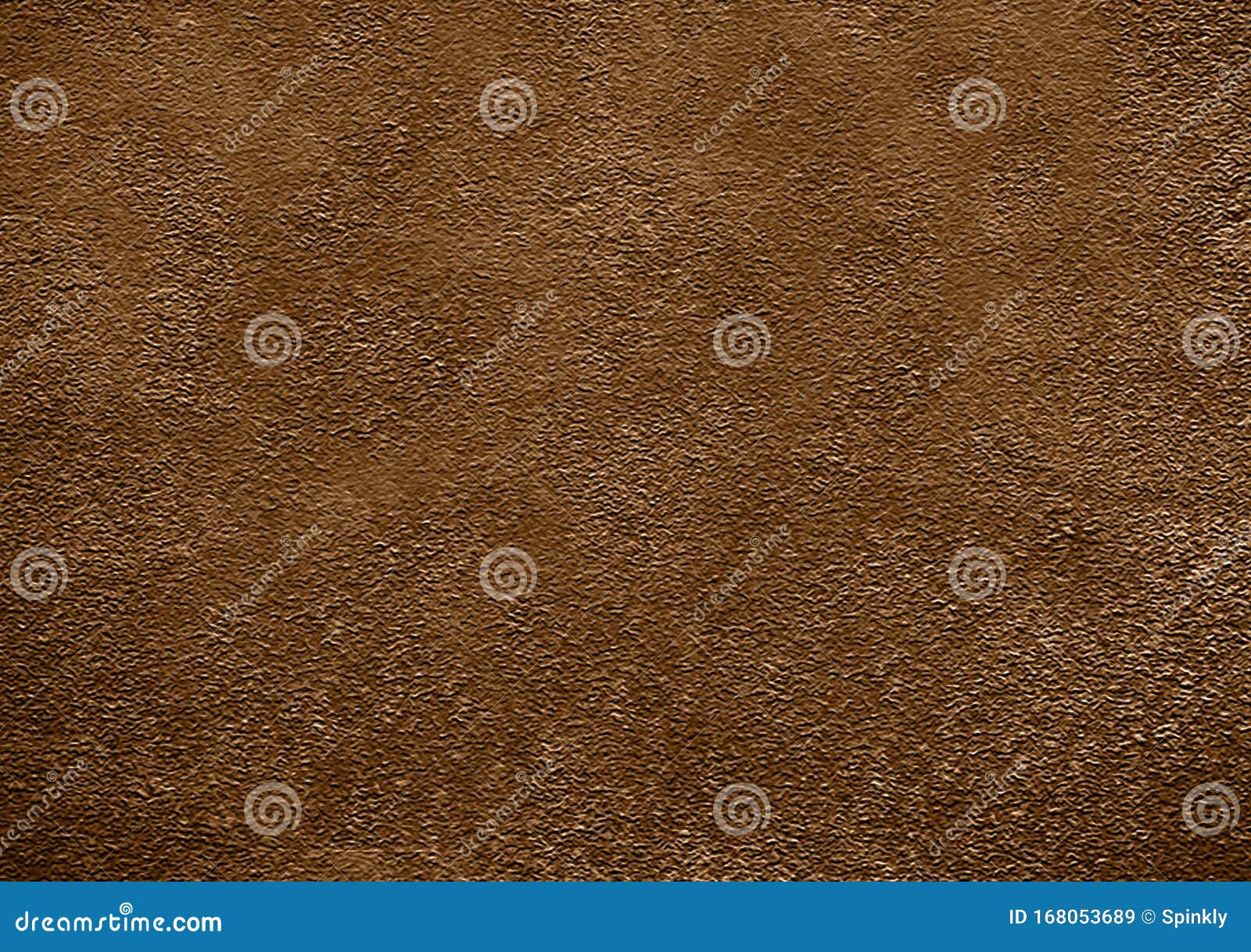 Brown Grunge Texture Background for Design Layouts 库存图片 - 图片 包括有 墙纸, 使用 ...