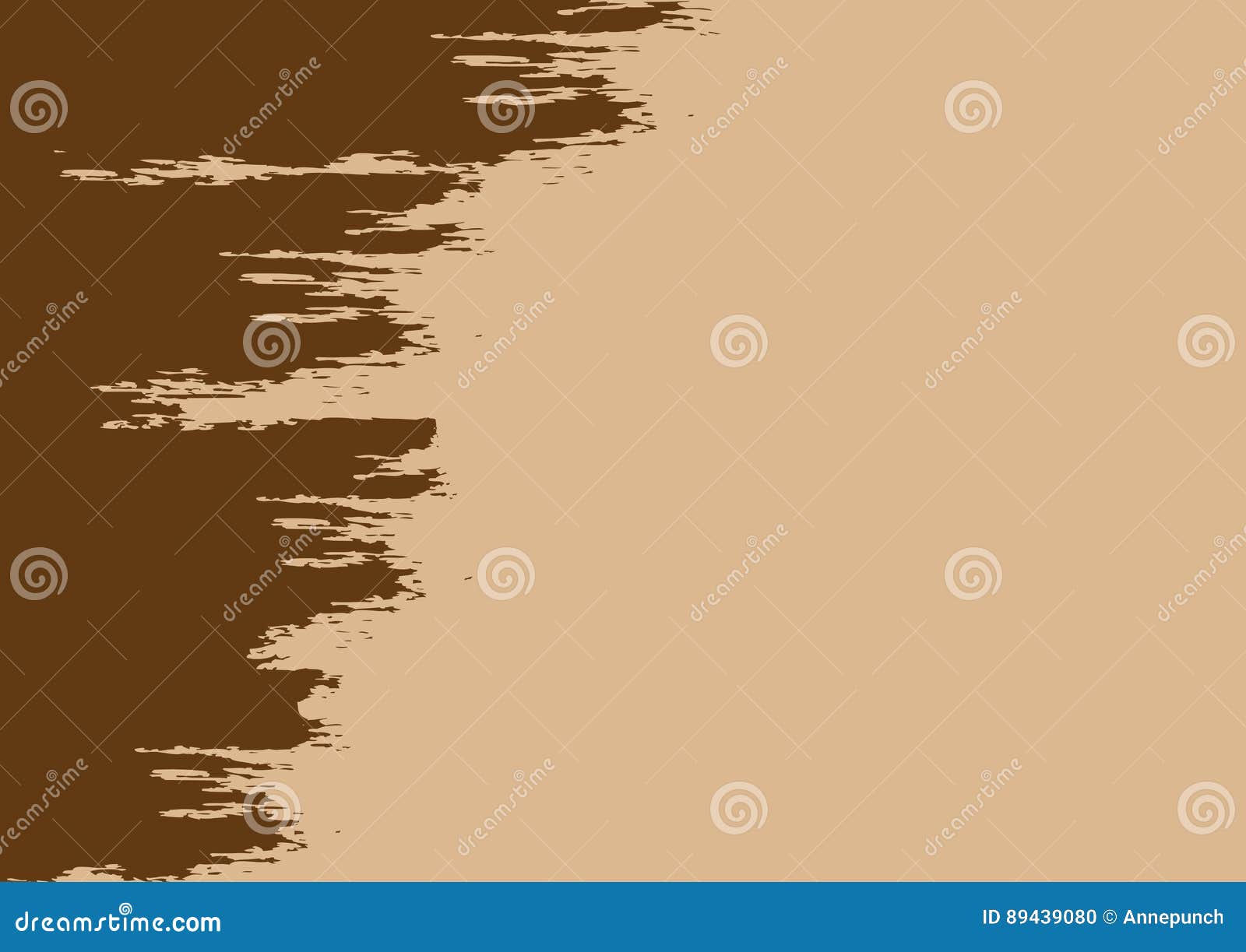 Brush Edge Grunge Texture Stock Illustrations – 25,997 Brush Edge ...