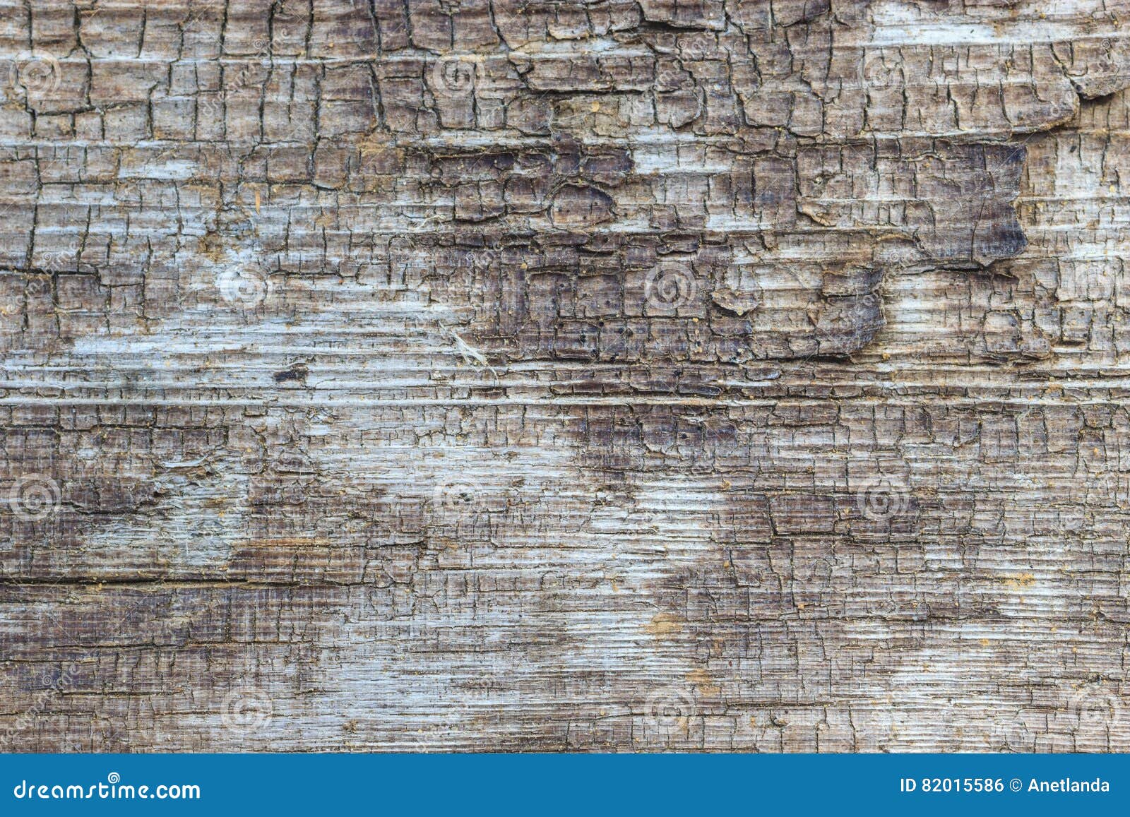 Brown Grunge Wall Stone Background or Texture Nature Rock Stock Photo ...