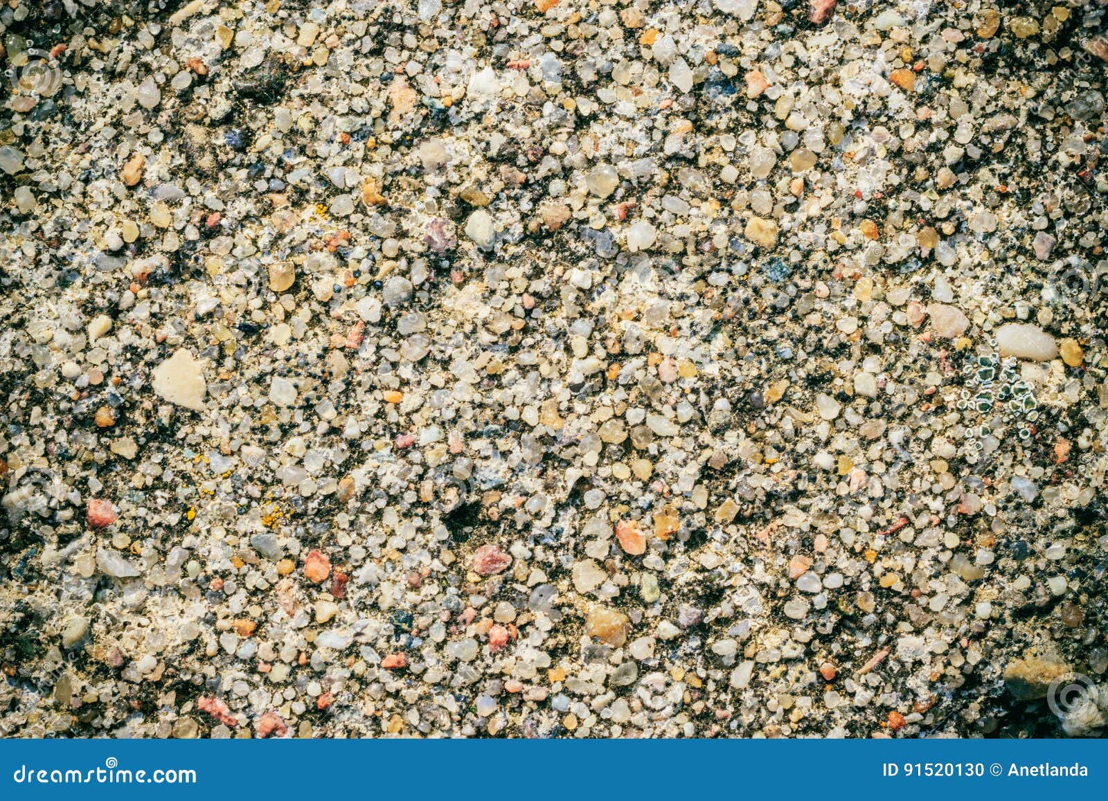 Brown Grunge Wall Stone Background or Texture Nature Rock Stock Photo ...