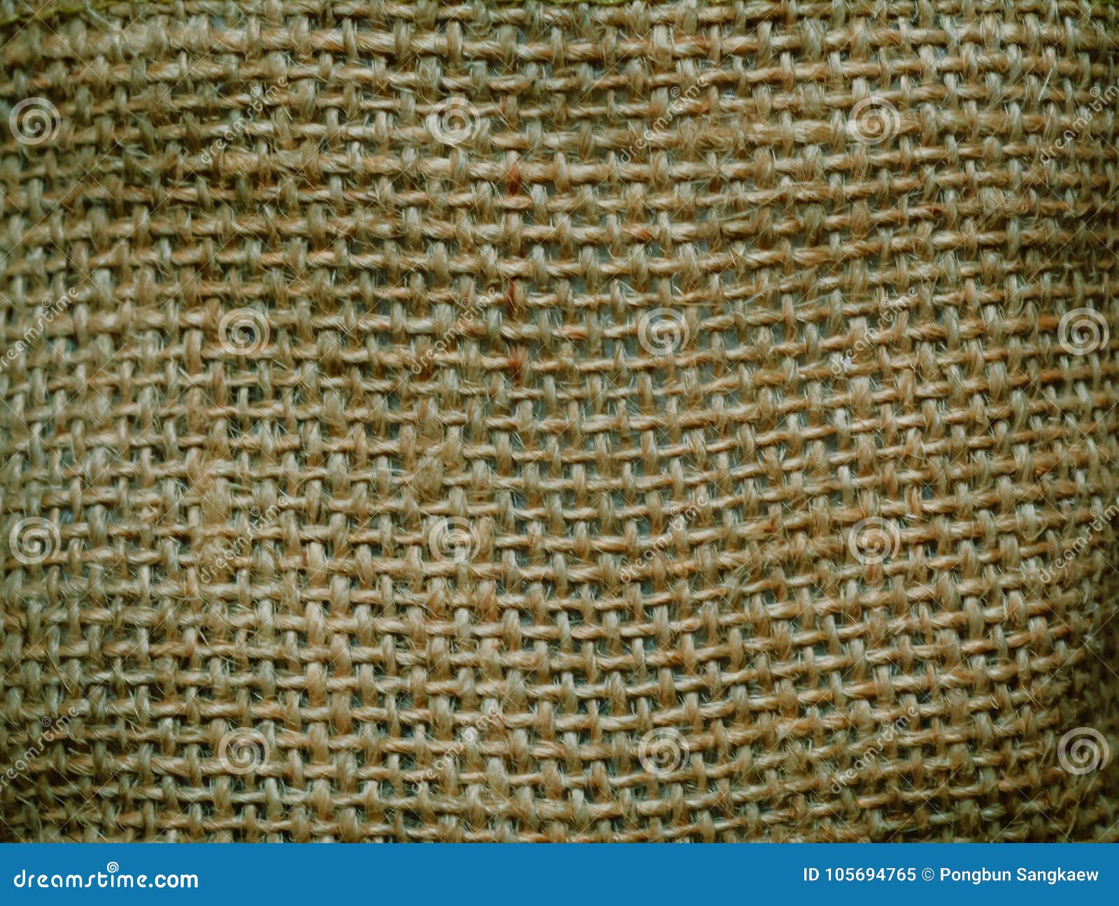 Clothes Texture. Stock Image | CartoonDealer.com #31995073