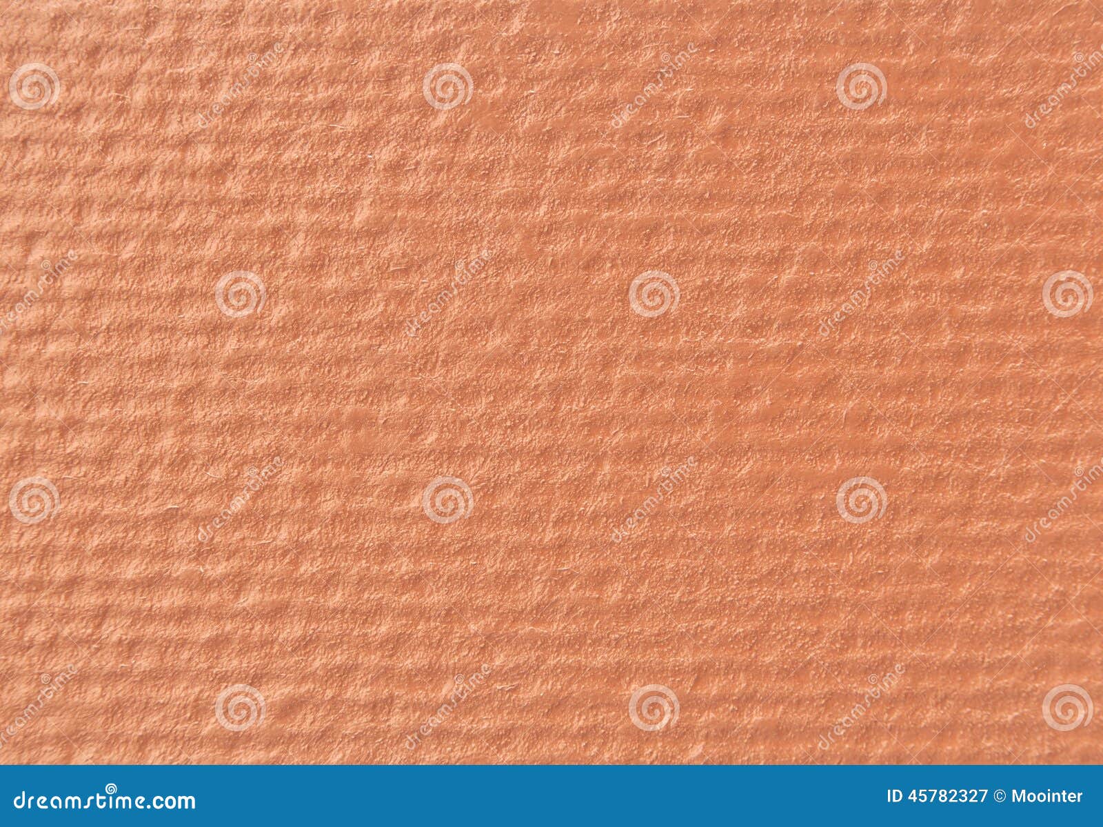 Brown gypsum texture stock image. Image of decoration - 45782327