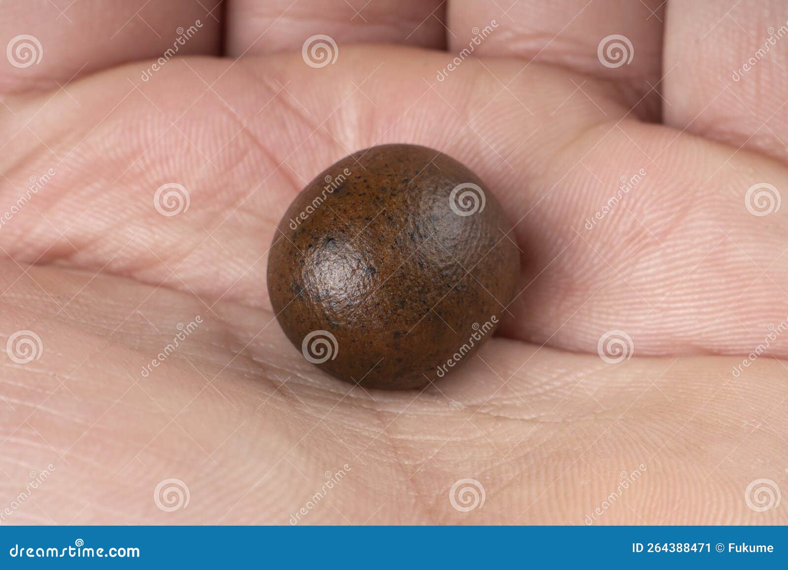 Closeup Of Marijuana Bud With Joint And Grinder Royalty-Free Stock ...