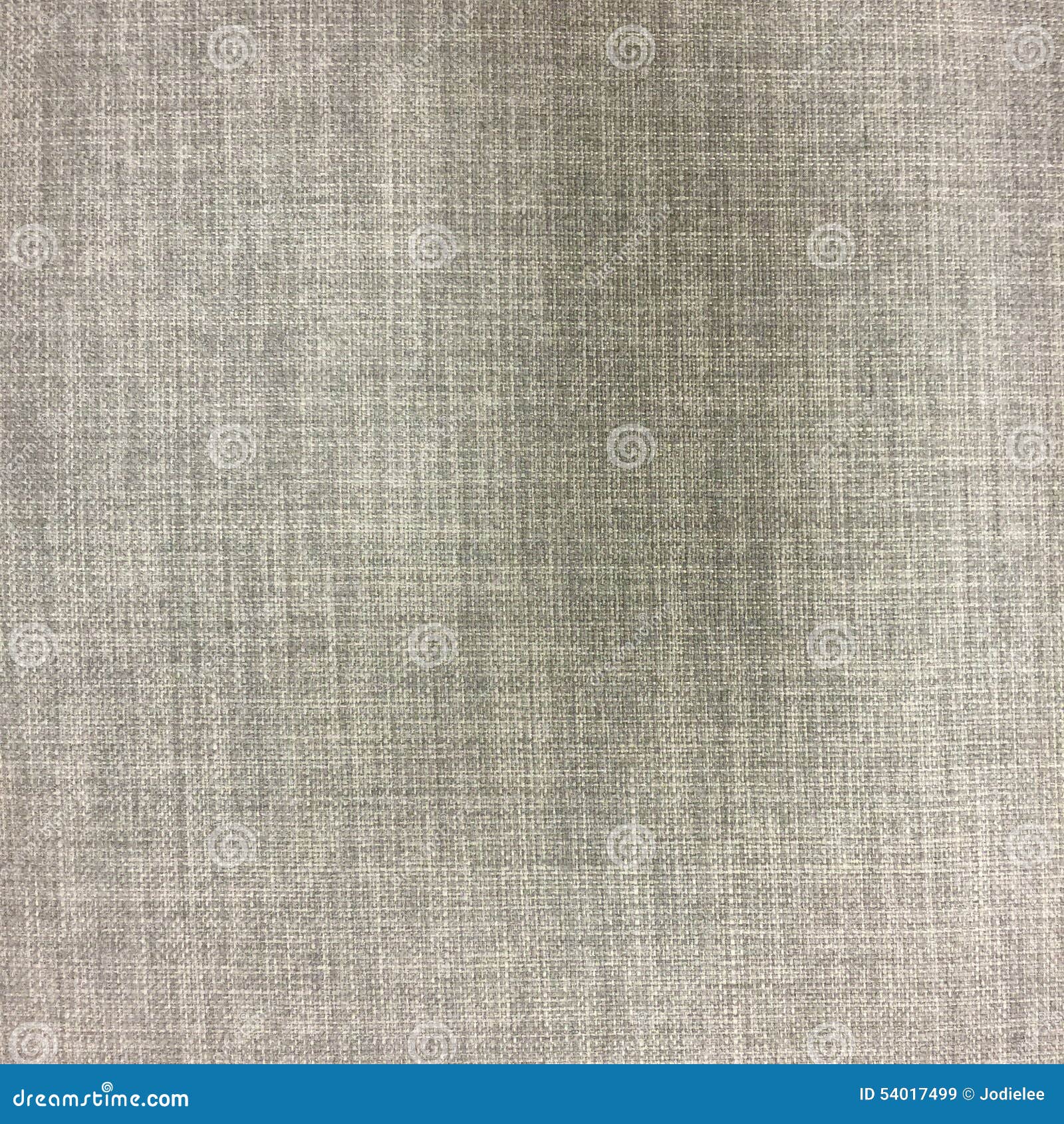 Brown Hessian Textile Background Texture Stock Image - Image of hessian ...