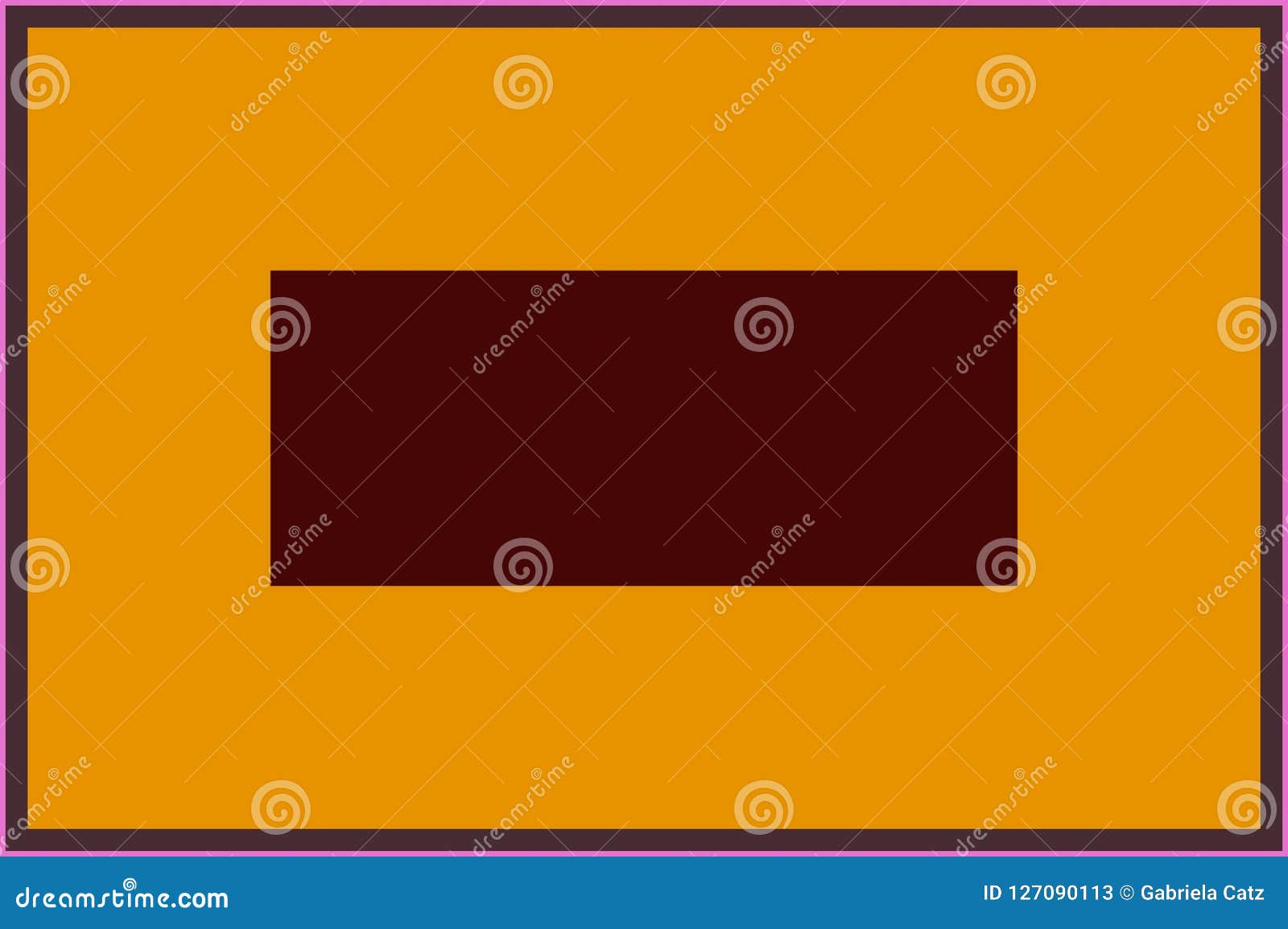 Texture design stock illustration. Illustration of paper - 127090113