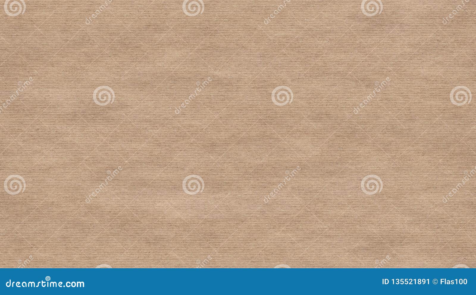 Brown Horizontal Rough Lined Note Paper Texture Dark Background for ...