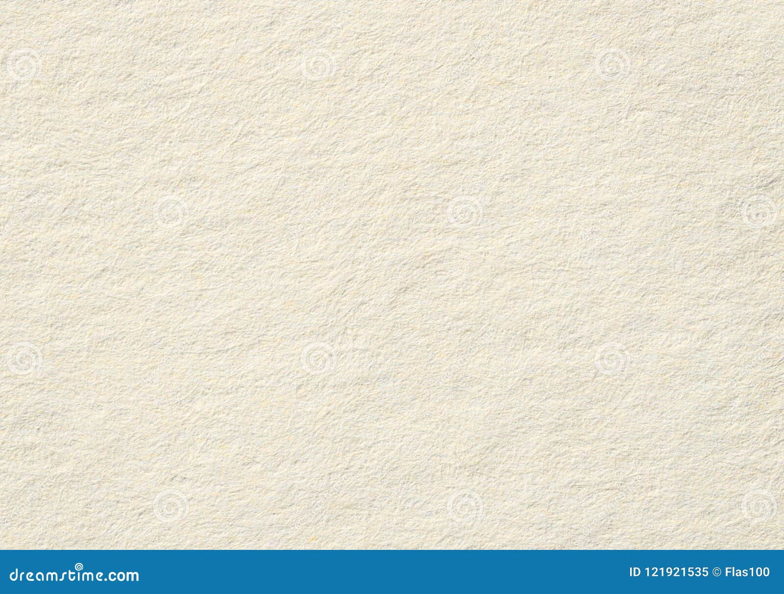 74,349 Brown Paper Note Background Stock Photos - Free & Royalty-Free ...