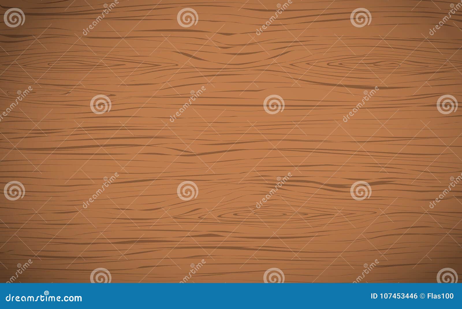 Brown Horizontal Wooden Cutting, Chopping Board, Table or Floor Surface ... Brown Horizontal Wooden Cutting, Chopping Board, Table or Floor Surface ...