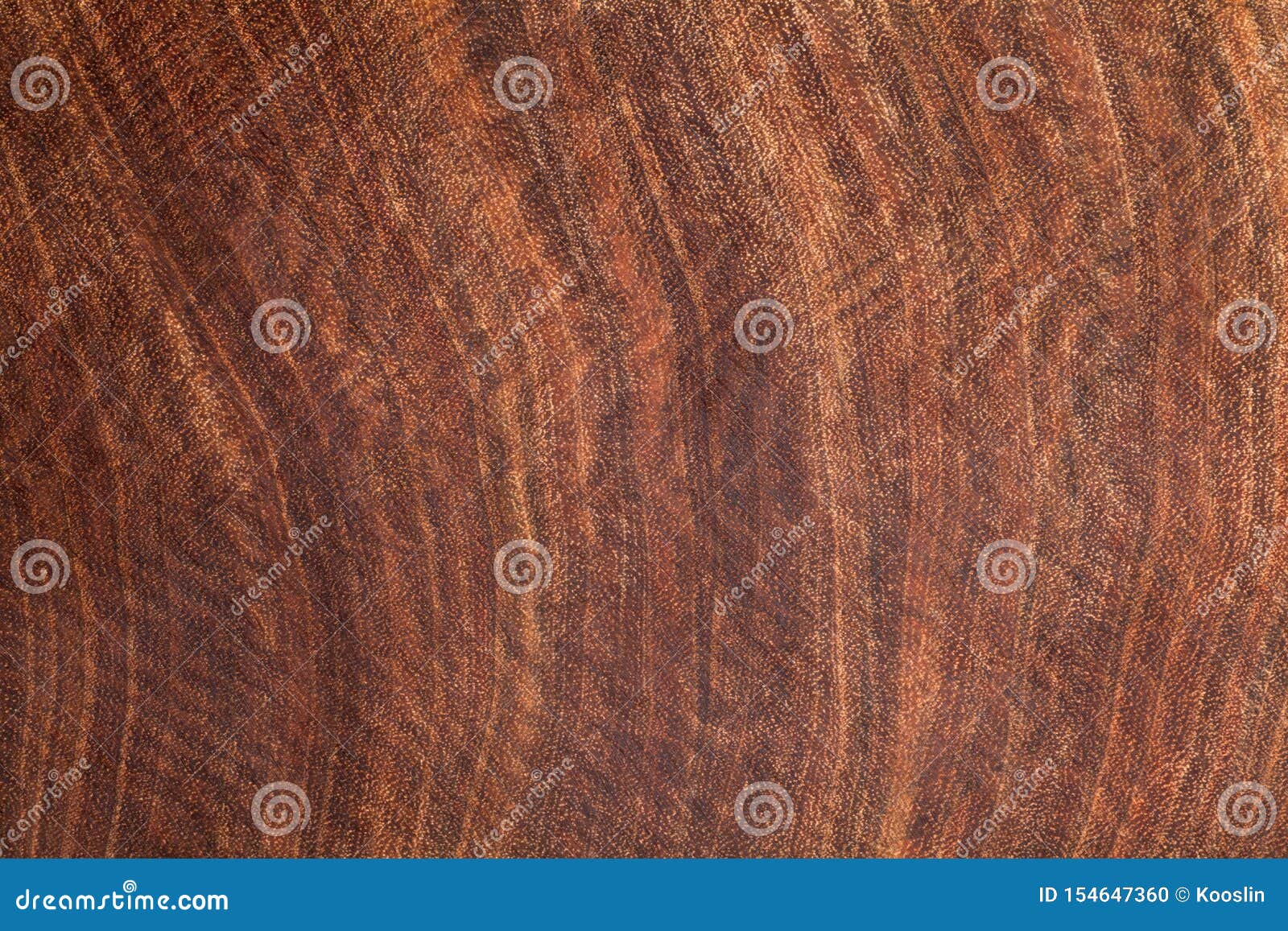 Ironwood Texture Background Royalty-Free Stock Image | CartoonDealer ...