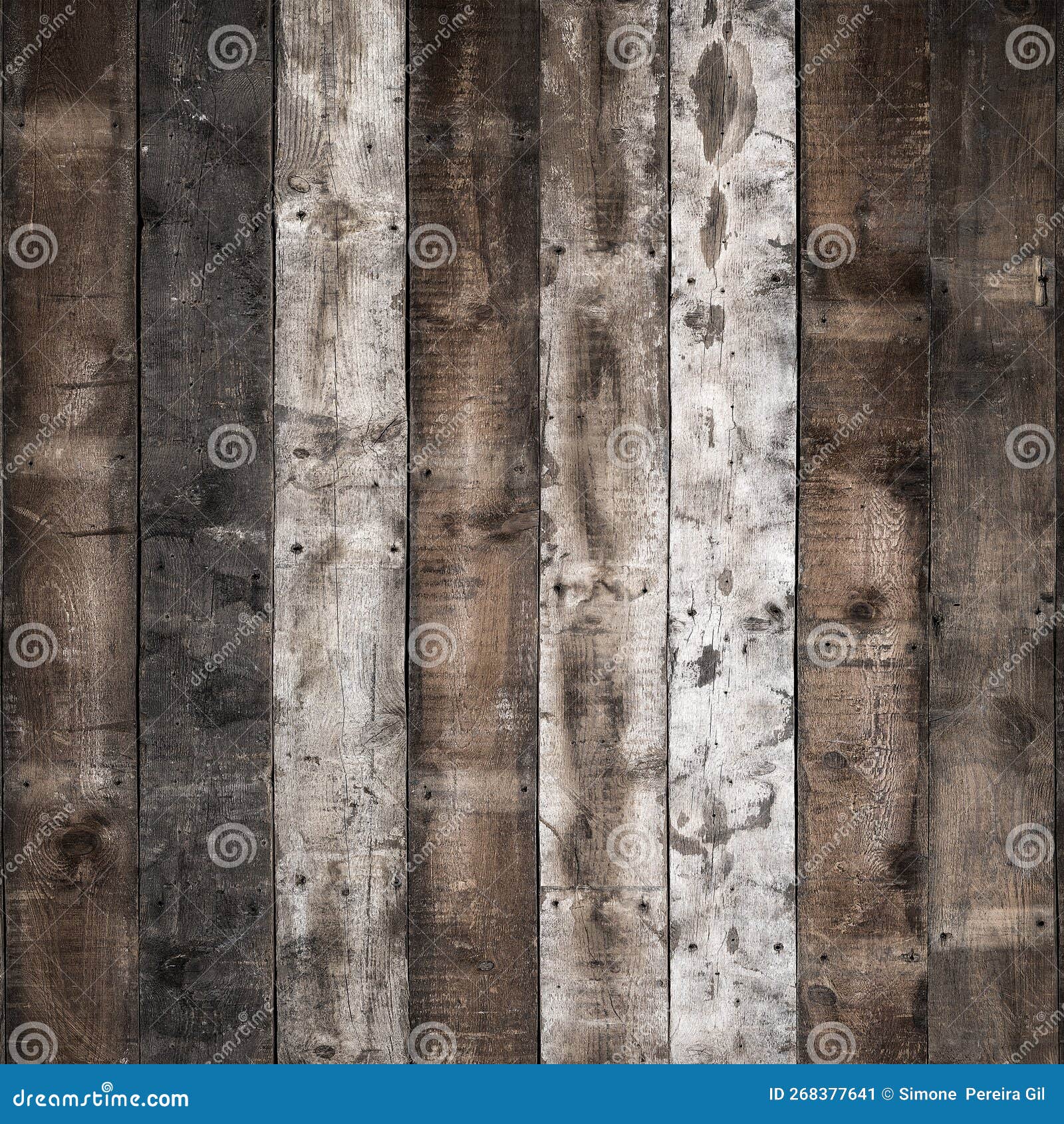 Brown or Ivory Wood Texture. Stock Image - Image of rock, symmetry ...