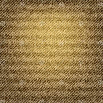 Brown Jeans Texture stock vector. Illustration of casual - 41674944