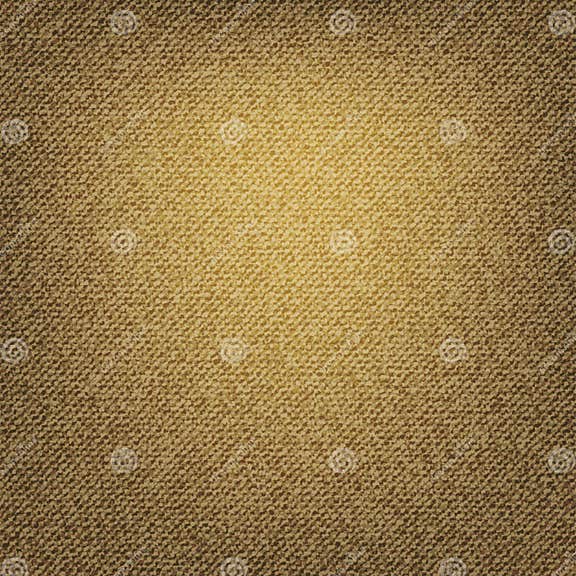 Brown Jeans Texture stock vector. Illustration of casual - 41674944