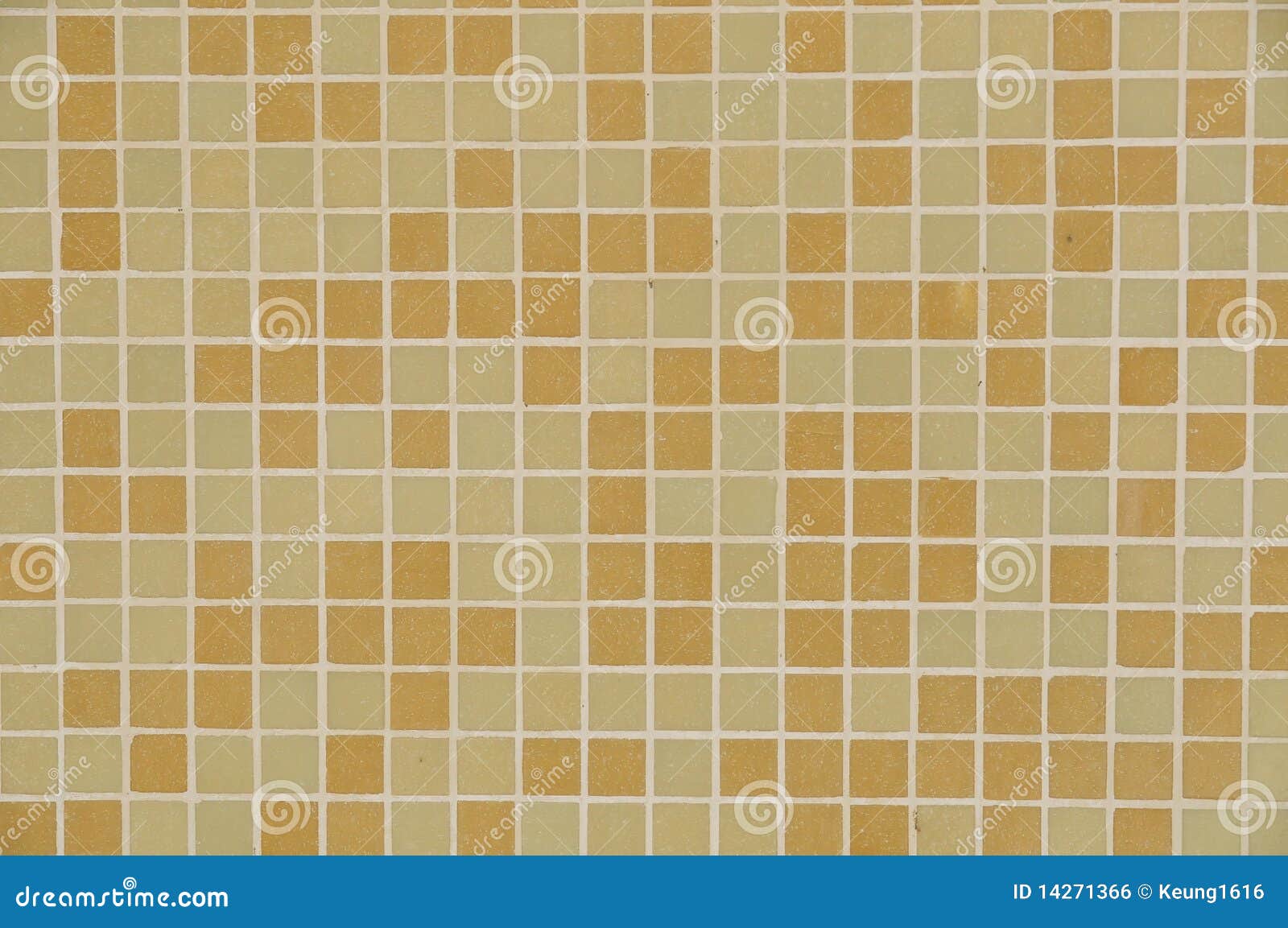 Brown Khaki Tile Abstract Background Stock Photo - Image of backdrop ...