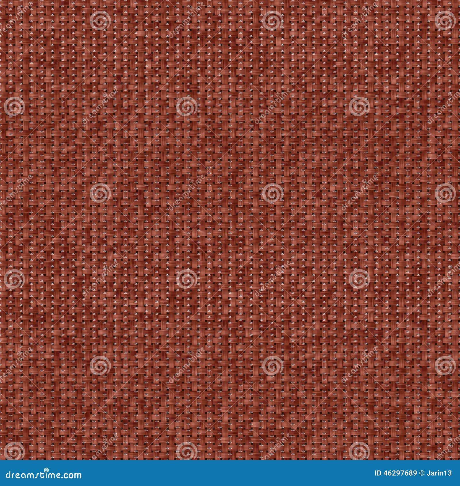 Brown Knit Pattern or Texture Stock Image - Image of cloth, knitwear ...