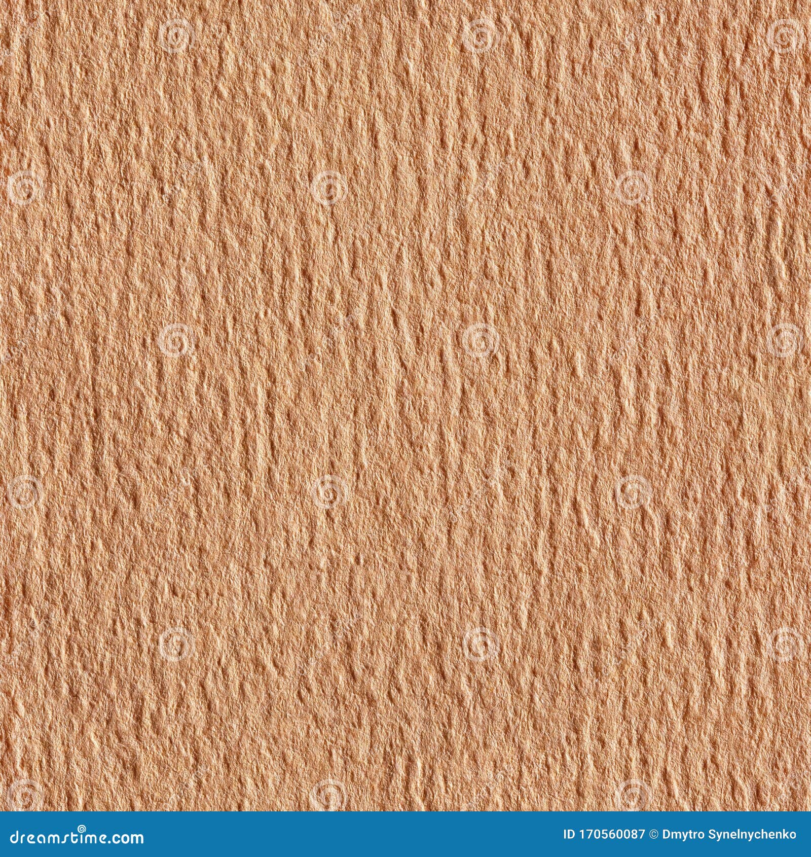 Fiberboard Seamless Texture, Rough Fiberboard Surface, High Resolution ...