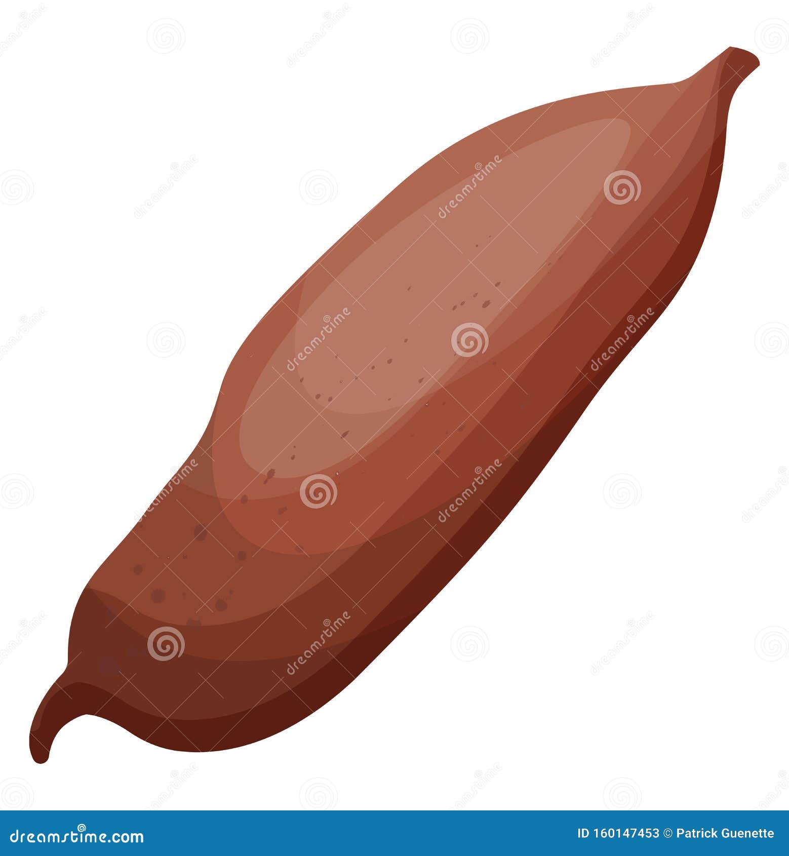 Kumara Cartoons, Illustrations & Vector Stock Images - 57 Pictures to ...