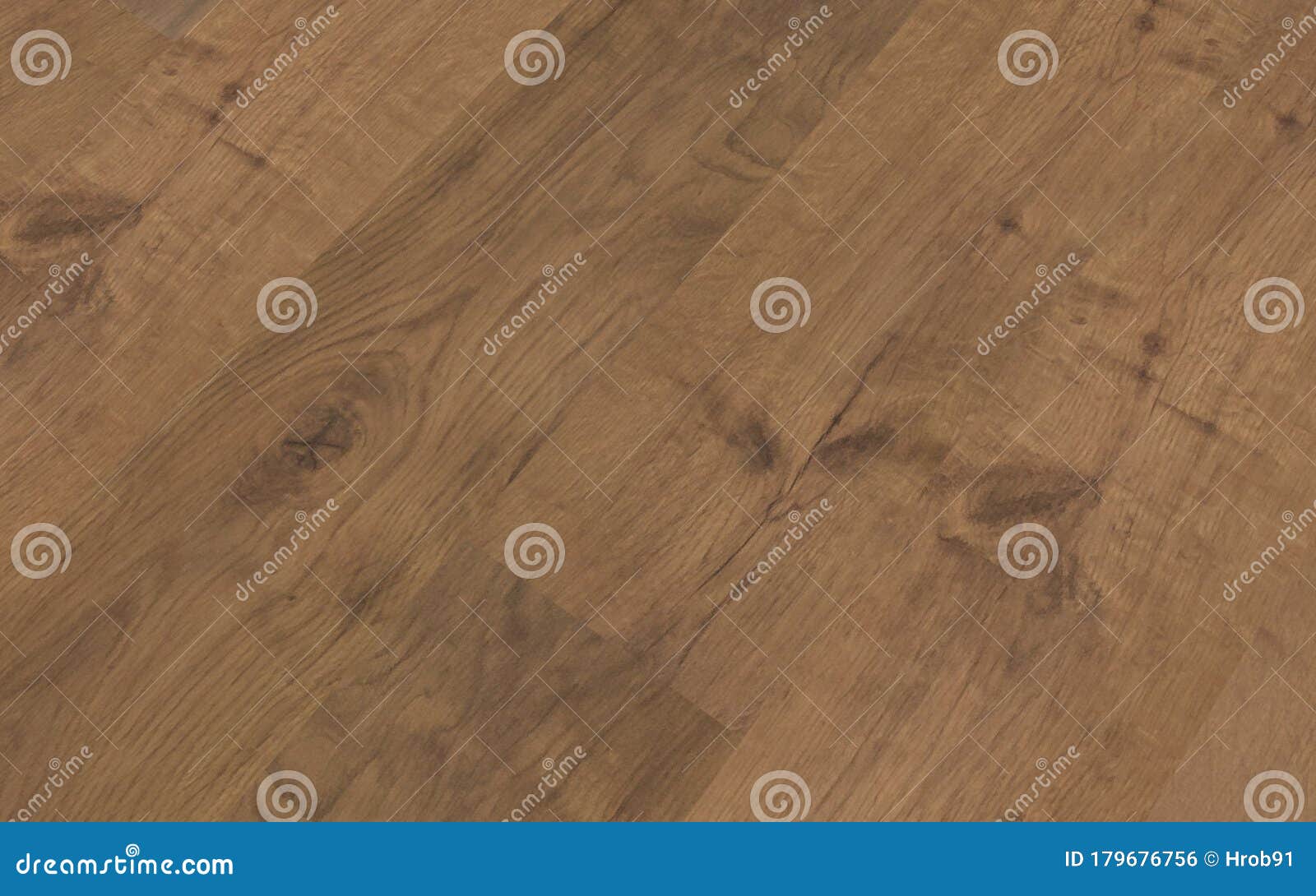 Brown Laminate Floor Texture Stock Photo - Image of natural, hardwood ...