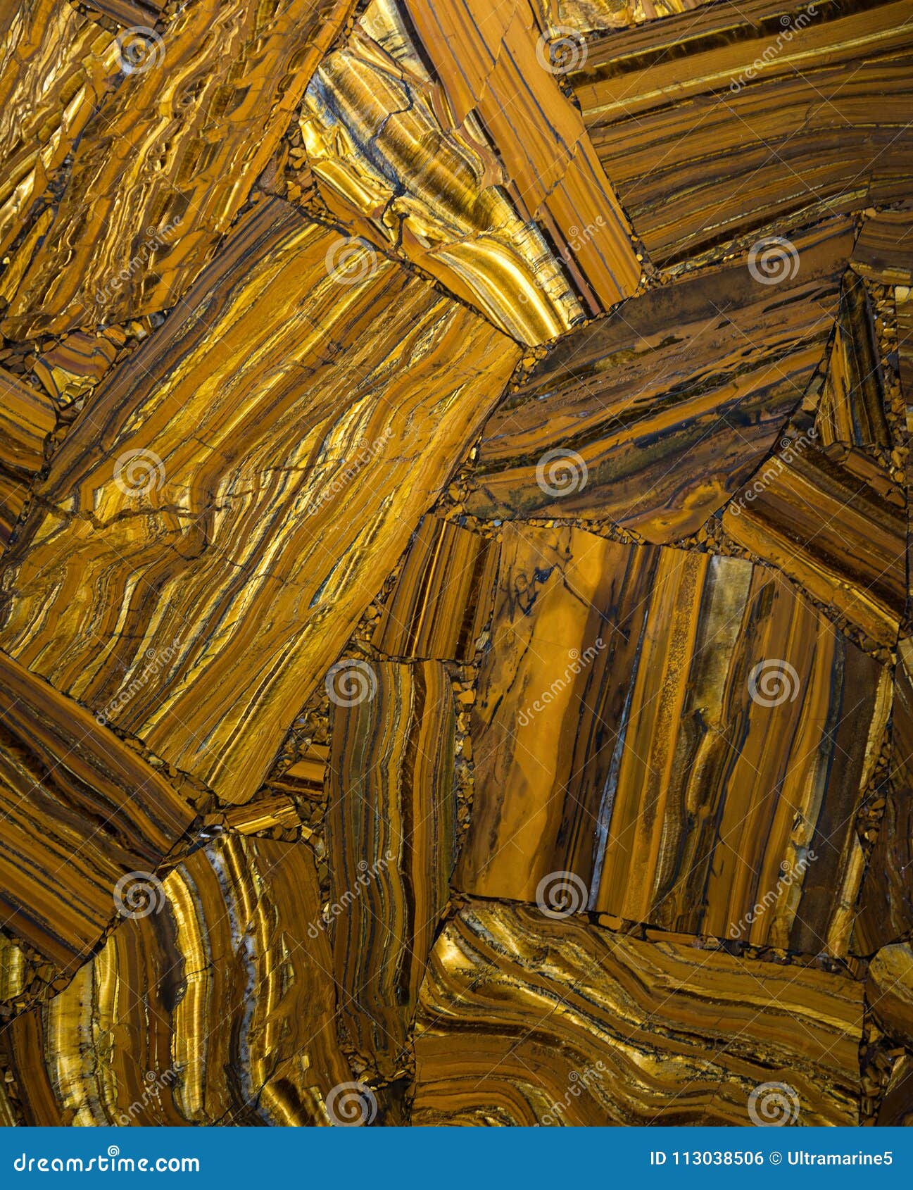 Brown Laminate Rock Texture Stock Photo - Image of surface, natural ...