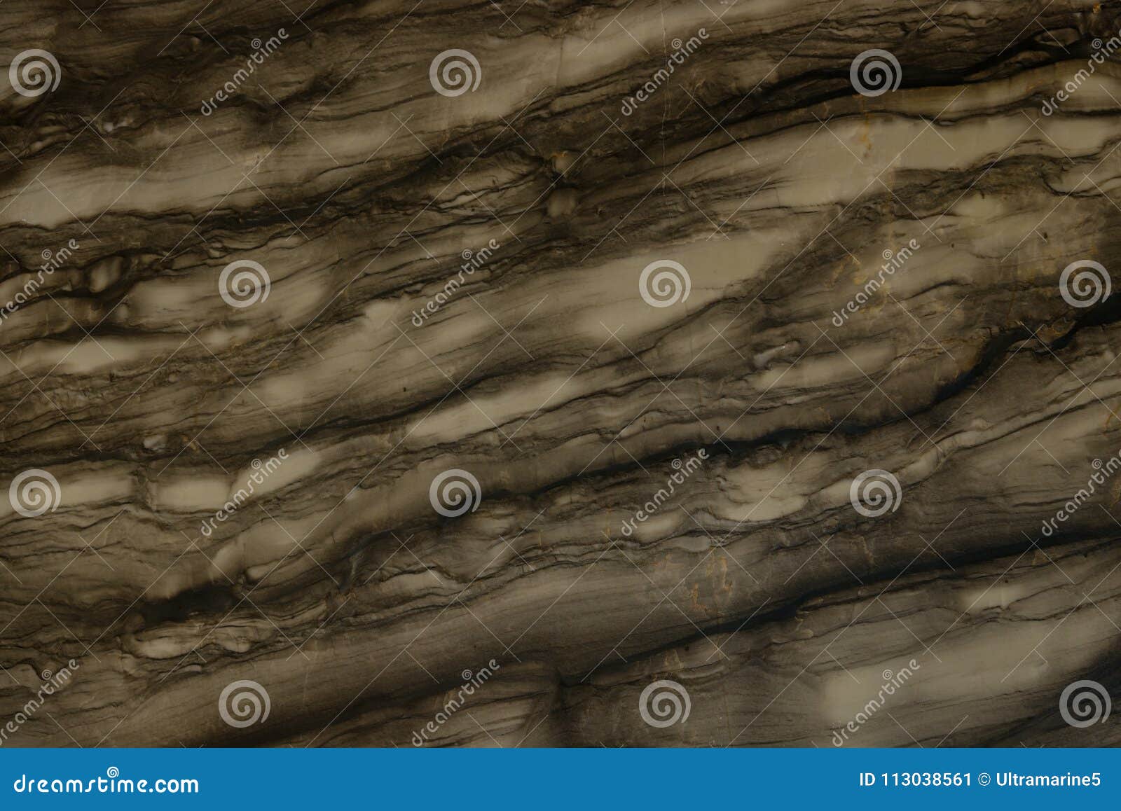Brown Laminated Marble Texture Stock Image - Image of marble, stone ...