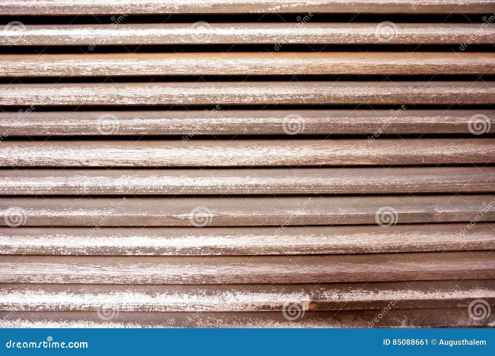 Lath Wood Texture Background Royalty-Free Stock Image | CartoonDealer ...
