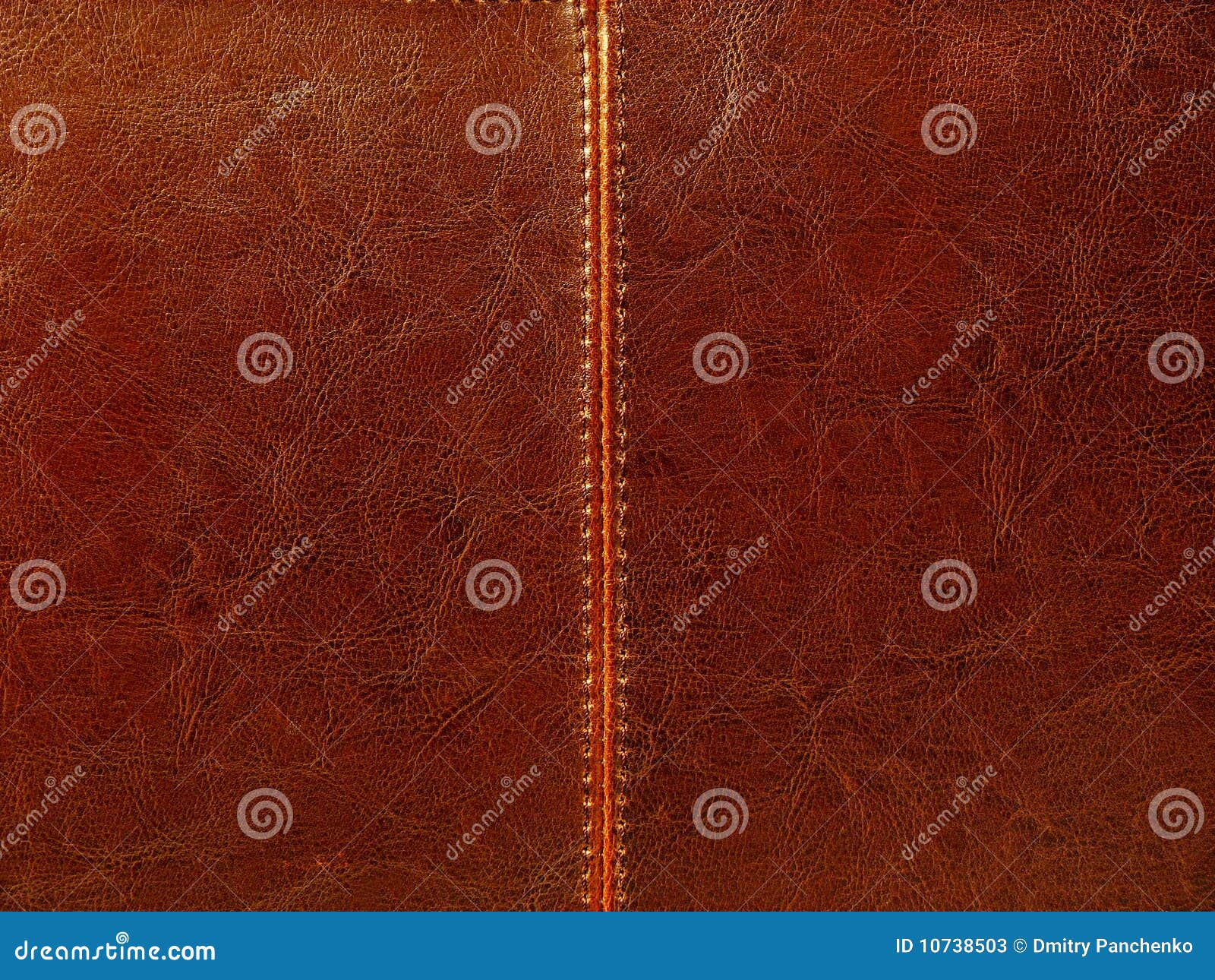 Bumpy Leather Texture Royalty-Free Stock Photography | CartoonDealer ...