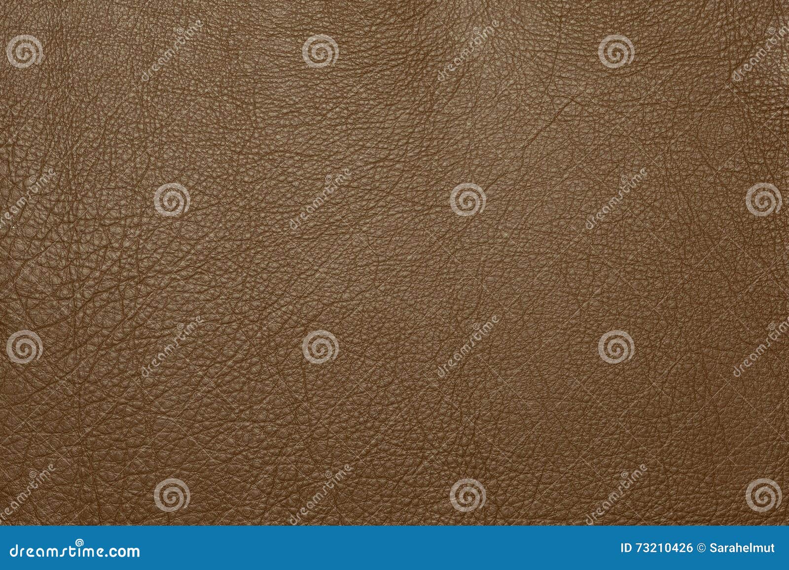 Brown Leather Grained Texture Background Stock Photo - Image of work ...