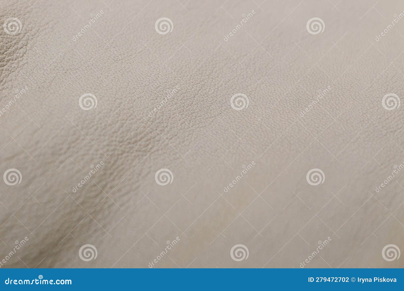 Brown Leather Jacket Texture, Genuine Soft Leather. Stock Photo - Image ...