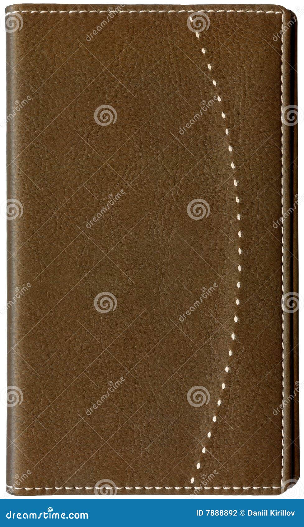 16,582 Brown Memo Stock Photos - Free & Royalty-Free Stock Photos from ...