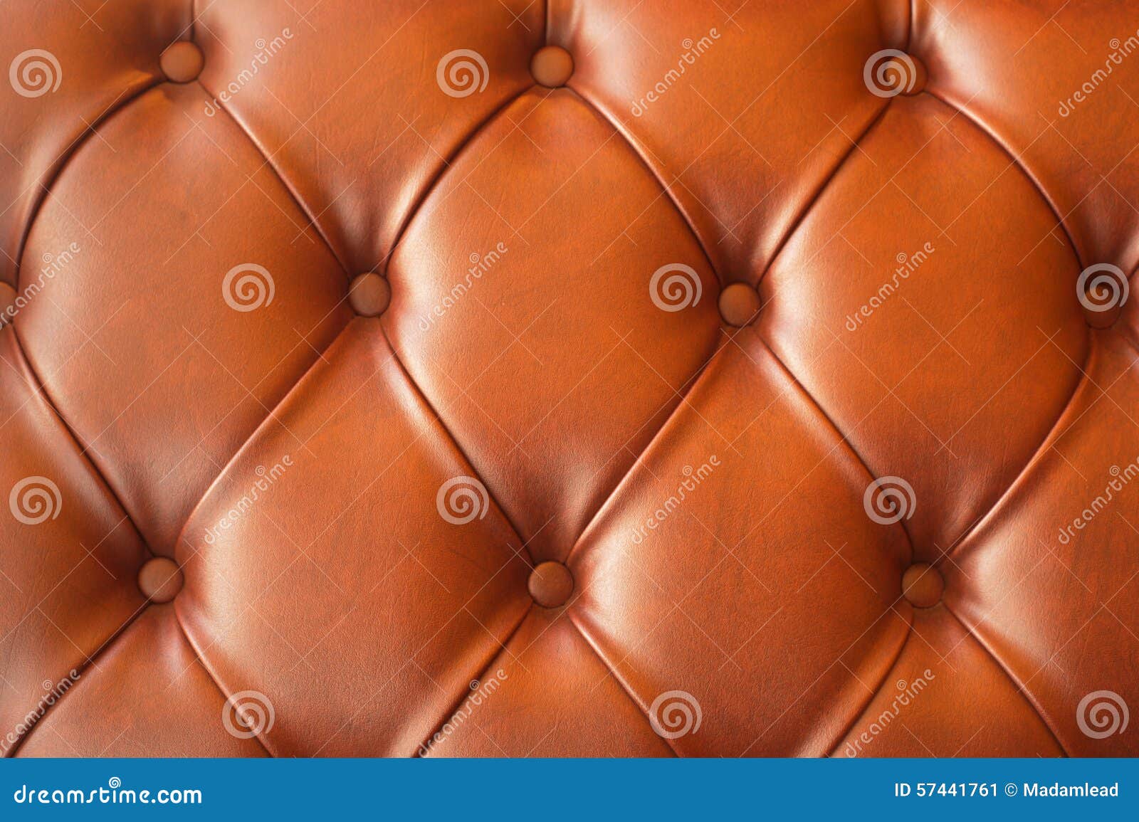 Sofa Texture Background Stock Image | CartoonDealer.com #54399535