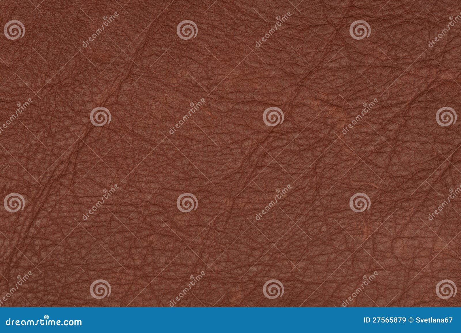 Brown leather surface stock image. Image of leather, fashion - 27565879