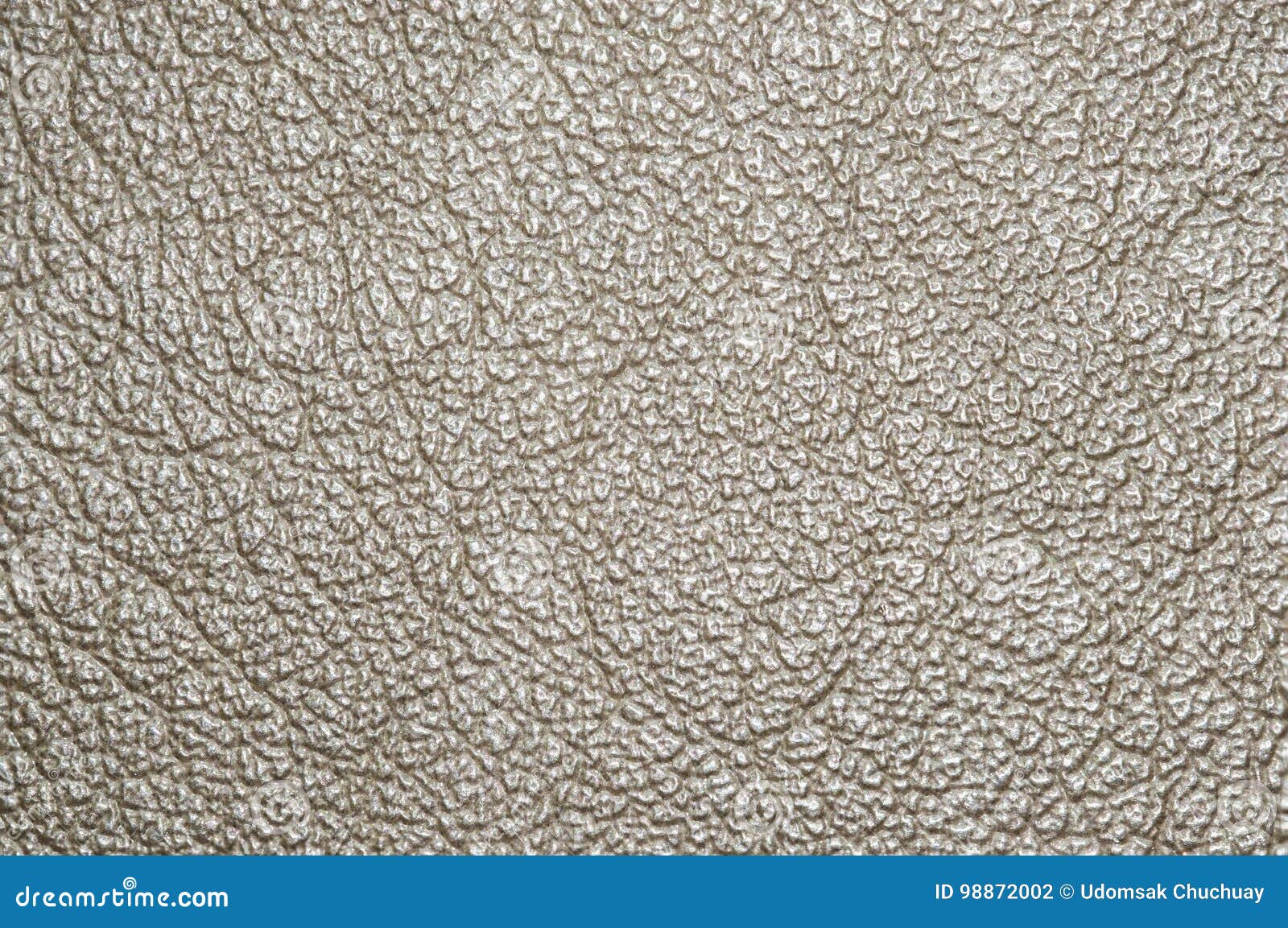 Brown Leather Surface Closeup Background Texture Stock Photo - Image of ...