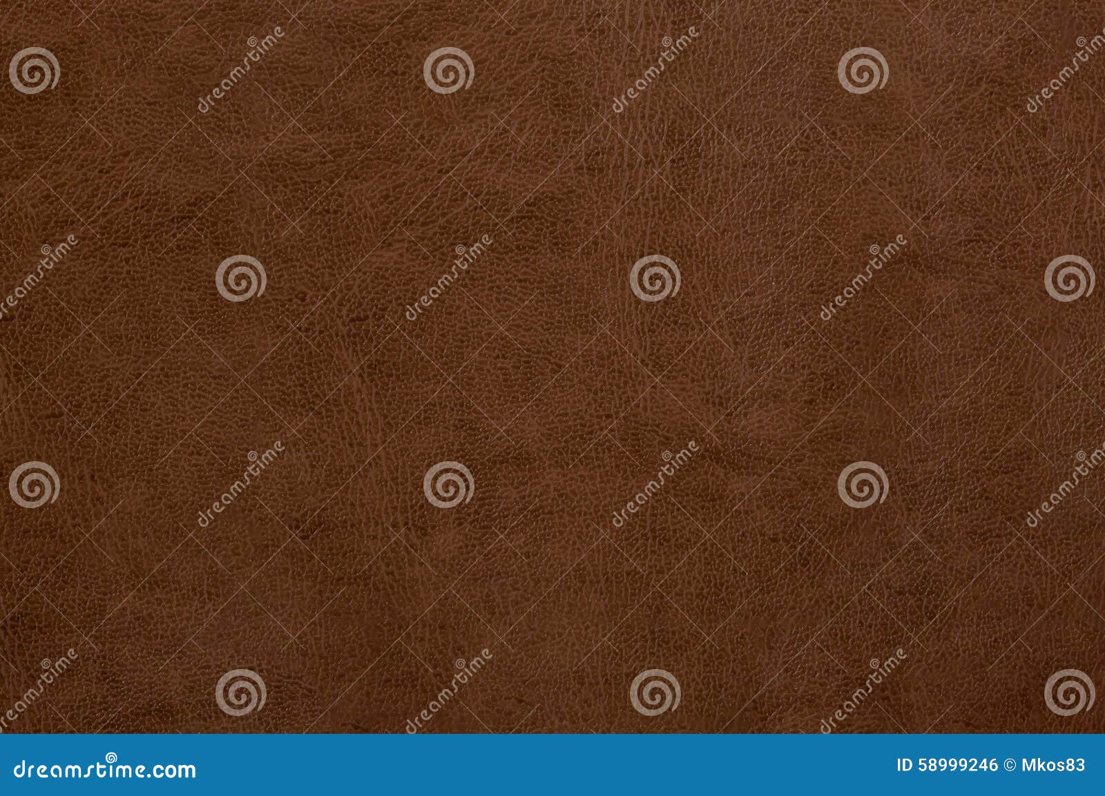 Brown Leather Texture As Background Stock Photo - Image of fashion ...