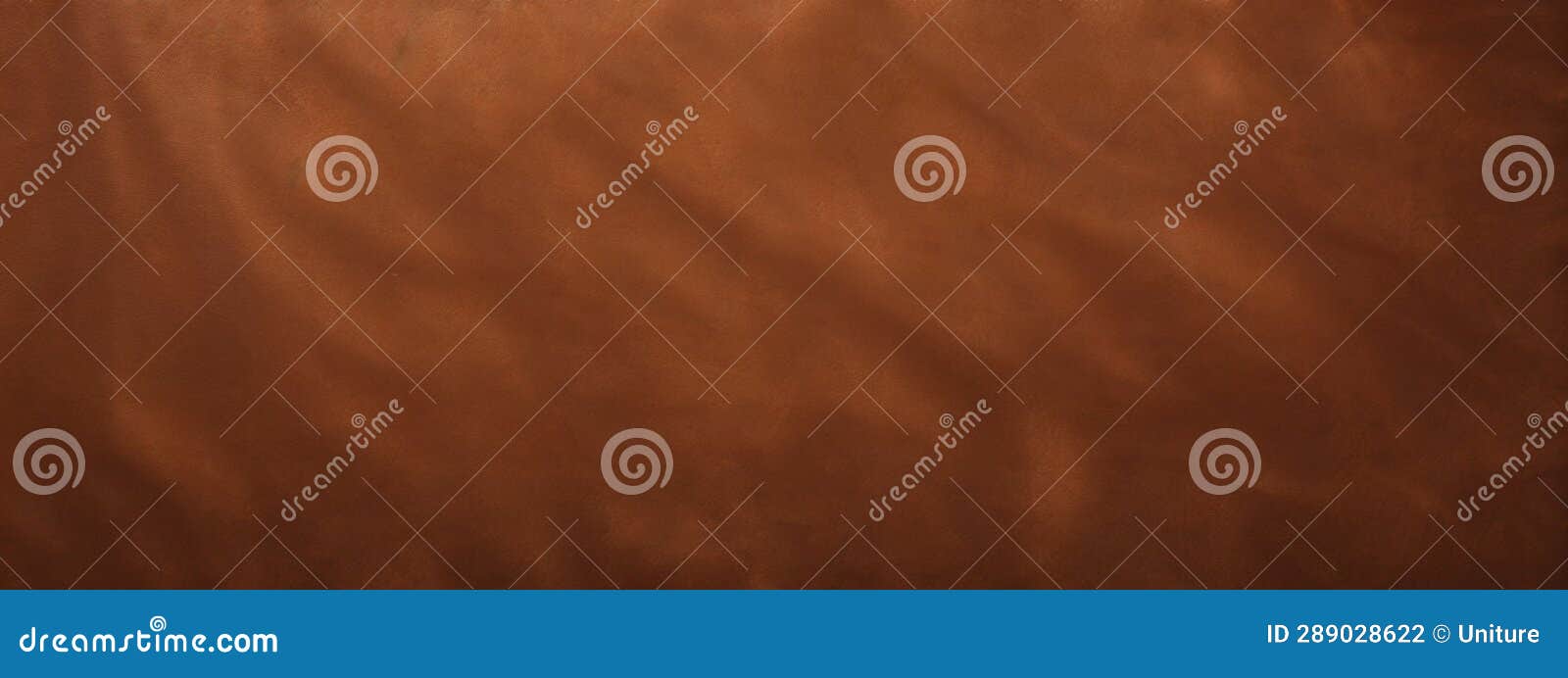 Brown Leather Texture Background Stock Illustration - Illustration of ...