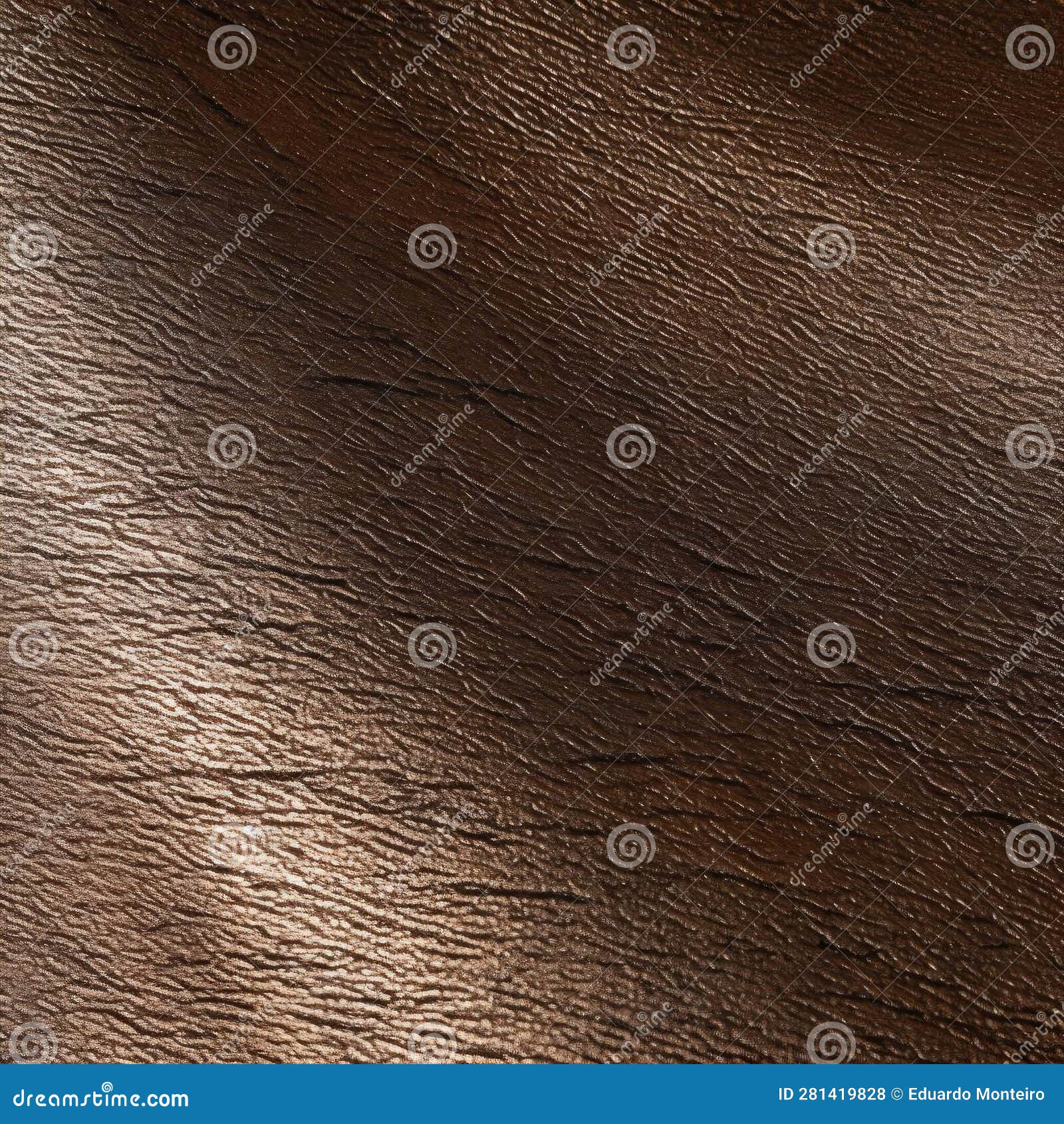Brown Leather Texture for Background - High Resolution Photo - Full ...