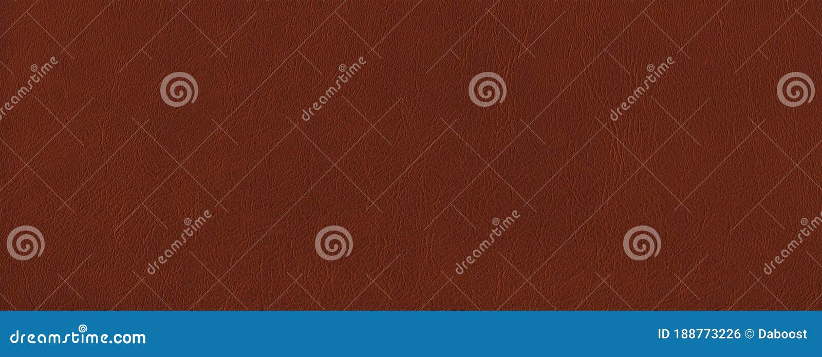 Brown Leather Texture Banner Stock Photo - Image of rough, fashion ...