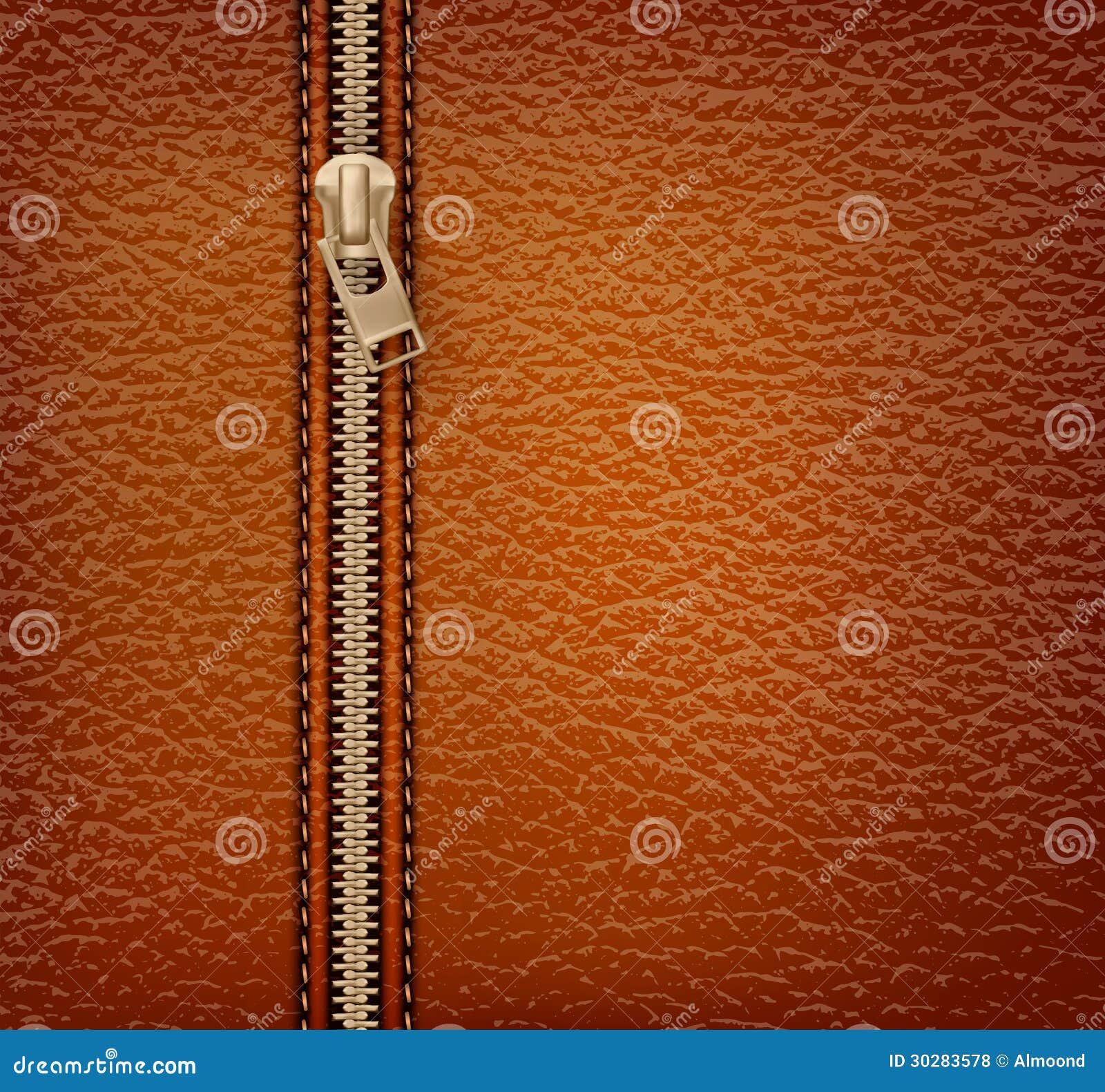 Zipper Texture Stock Illustrations – 1,636 Zipper Texture Stock ...