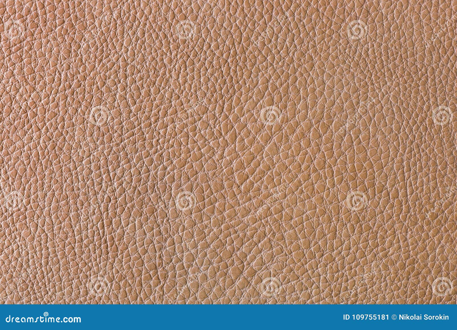 Brown leather texture stock image. Image of fashion - 109755181