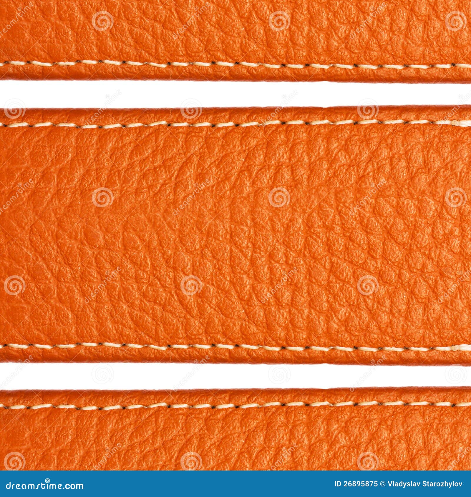 Brown Leather Texture Close Up Stock Image - Image of space, element ...