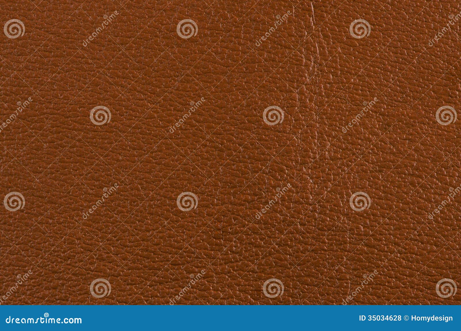 Brown leather stock photo. Image of dark, fabric, leather - 35034628