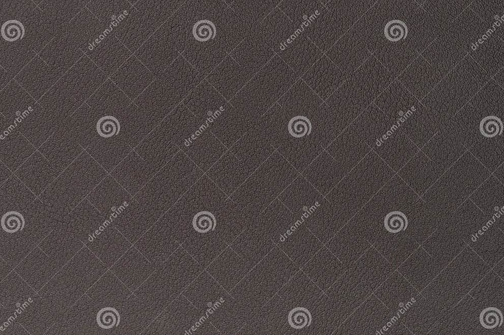 Brown Leather Texture Material Stock Photo - Image of brown, material ...