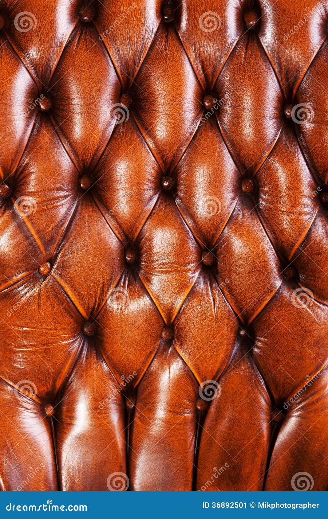 Brown leather texture stock image. Image of elegant, design - 36892501