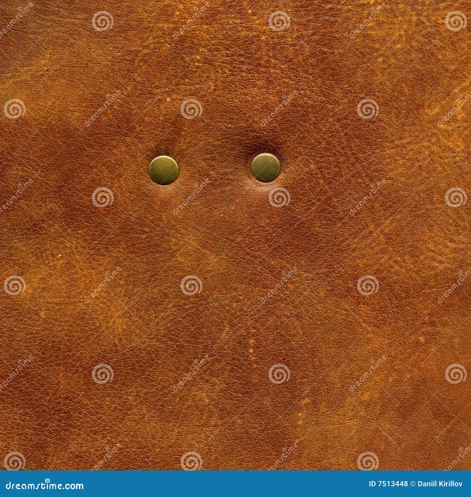 3,285 Brown Rivet Texture Stock Photos - Free & Royalty-Free Stock ...